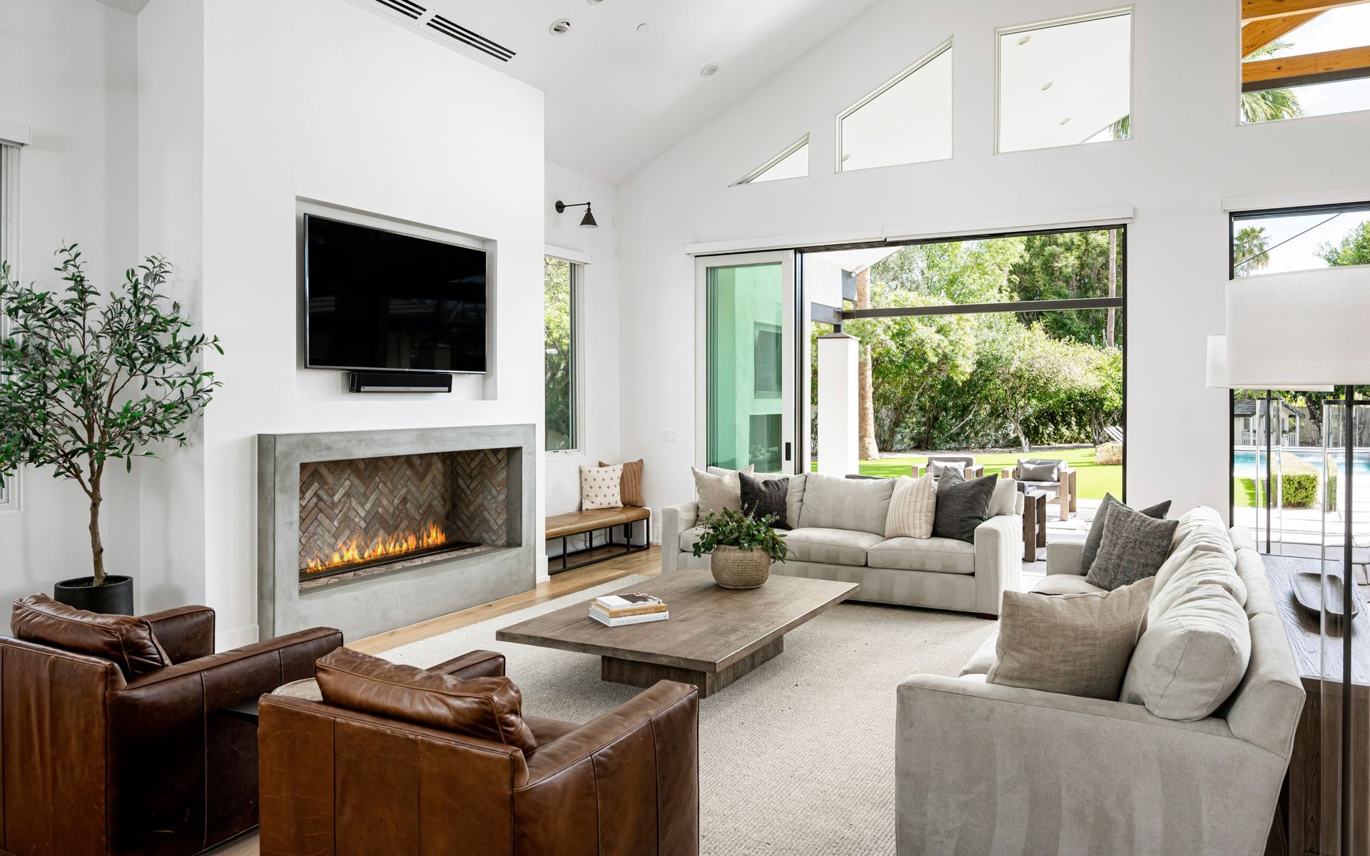 Alpha Residential - Premier AZ & TN Real Estate Agents