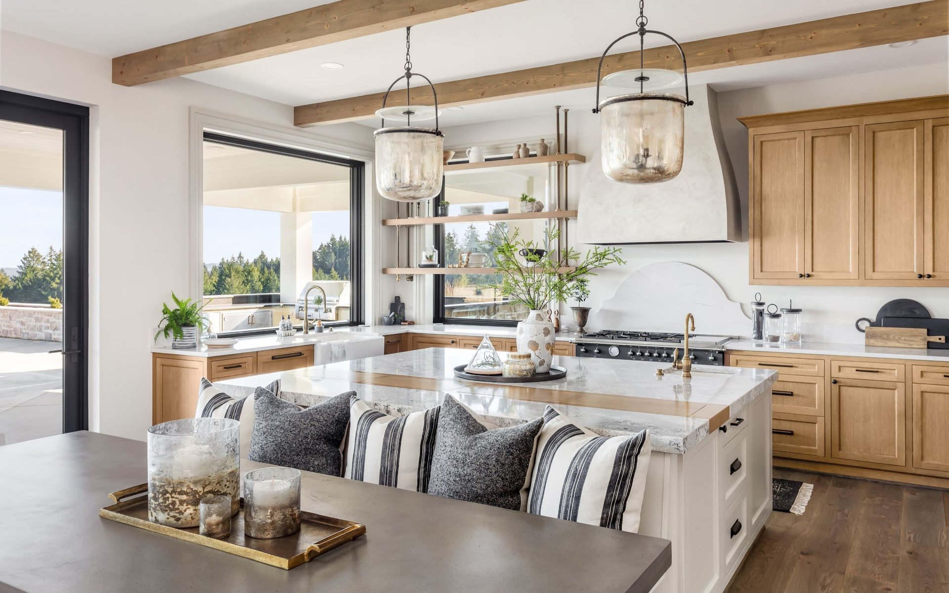 Meet Grand Teton Team | Driggs, ID Real Estate Agents