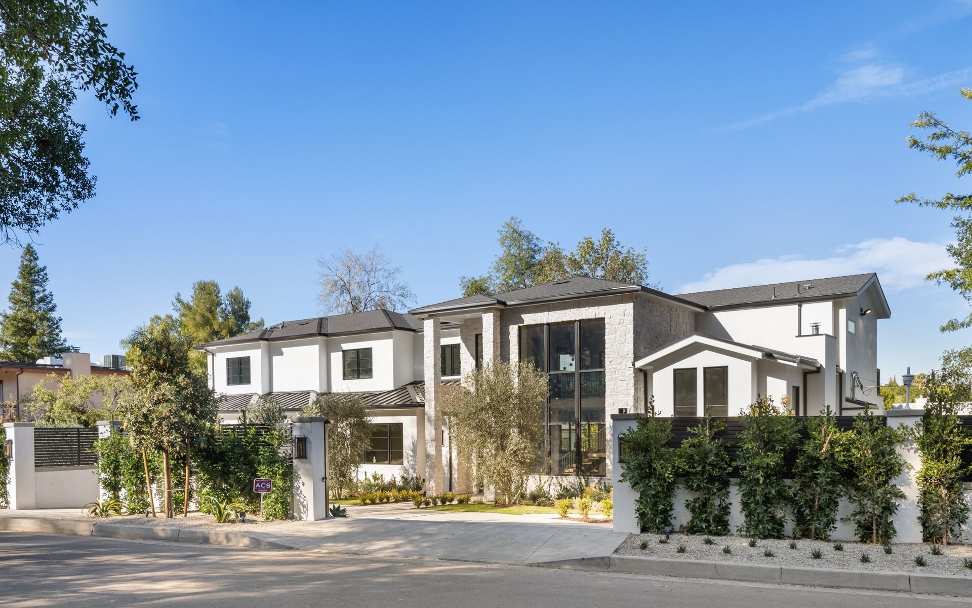 Residential | Adamson Properties Real Estate Agents