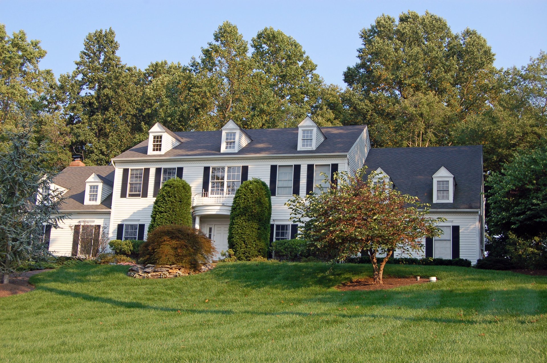 Find Real Estate Listings | The Sullivan Realty Group