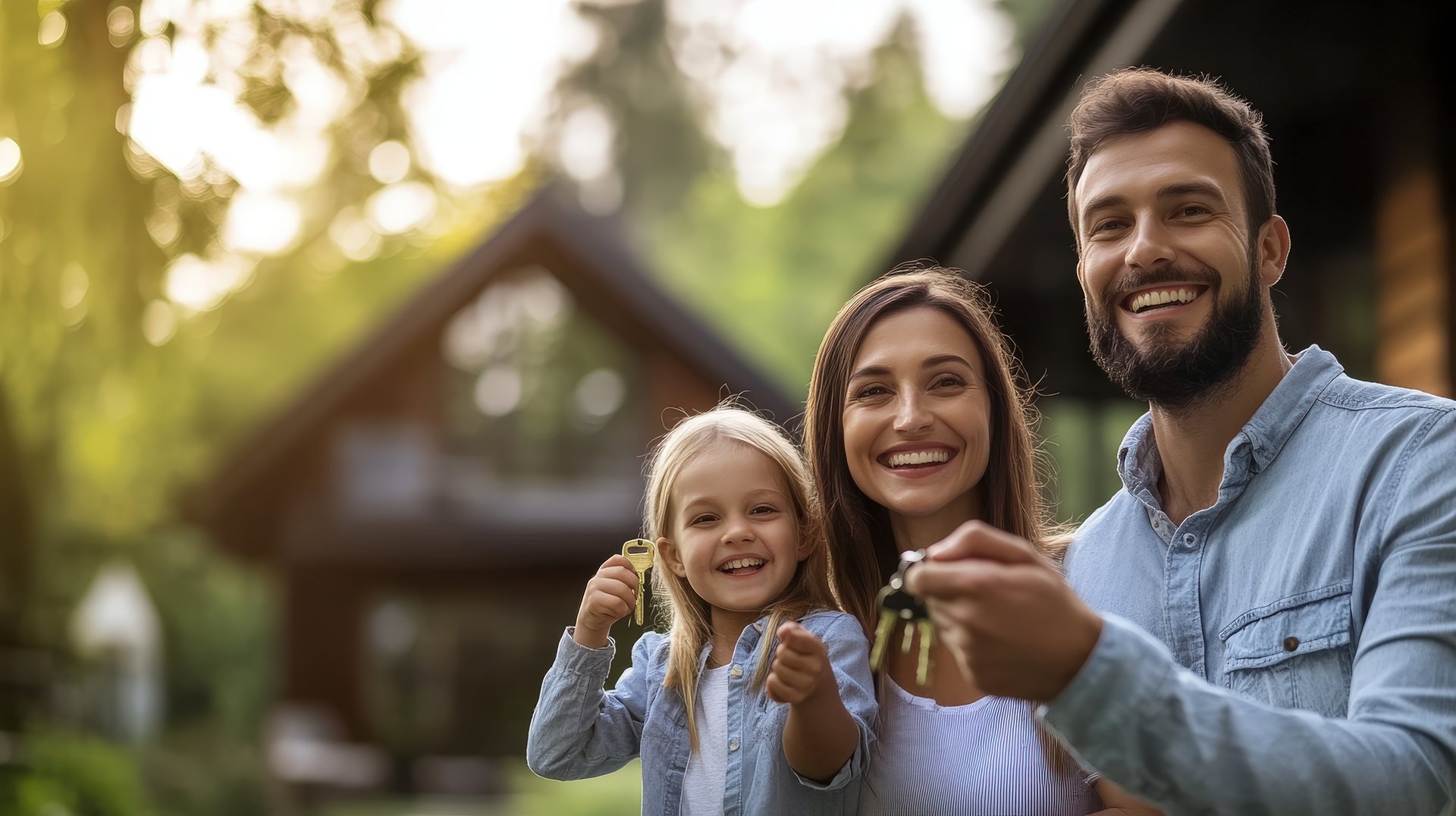 Laura Derrick | Miami, Florida Real Estate Agent