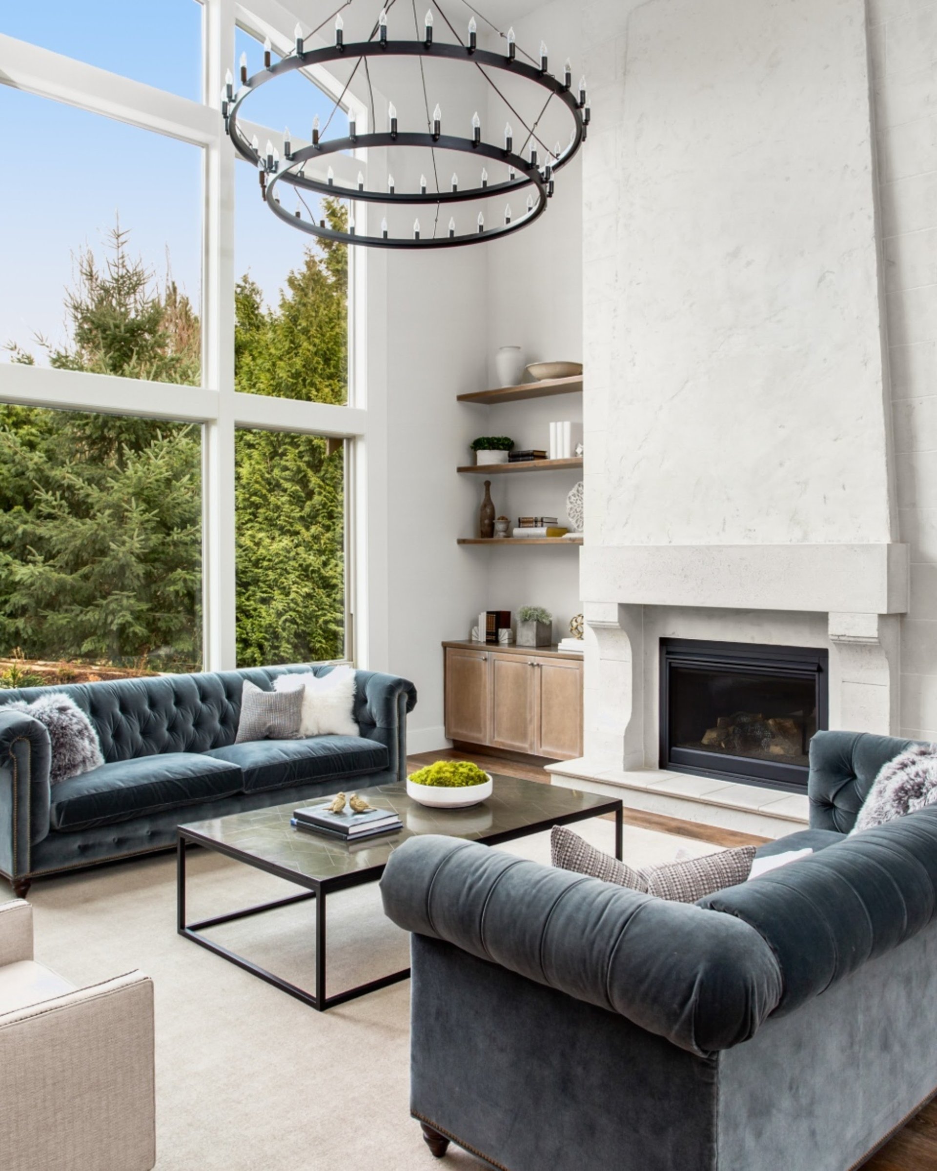 Washington Real Estate Expert – Discover Your Dream Home