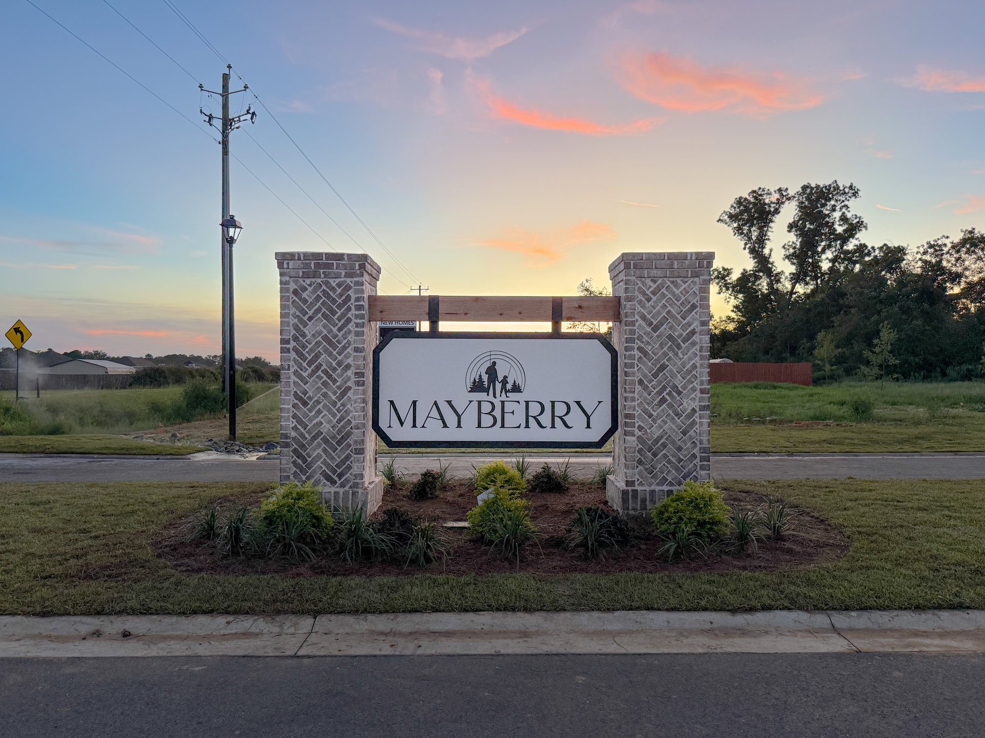 Mayberry