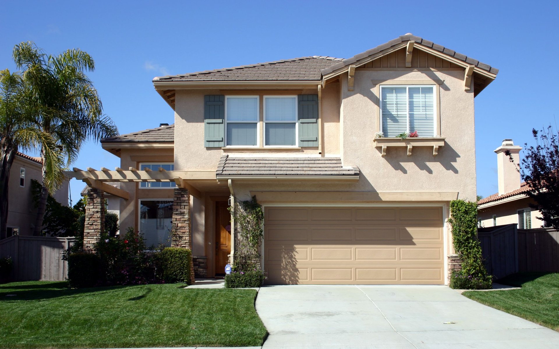 Complete Guide for California Home Buyers | Brad Kerr