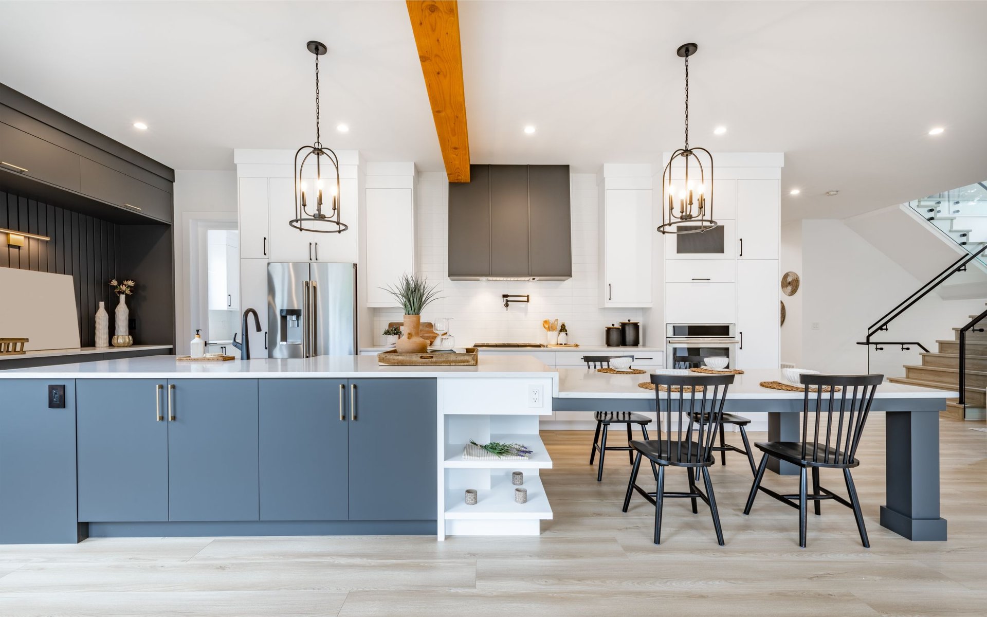 Alluvium Elite Realty | Wendell Real Estate Agents