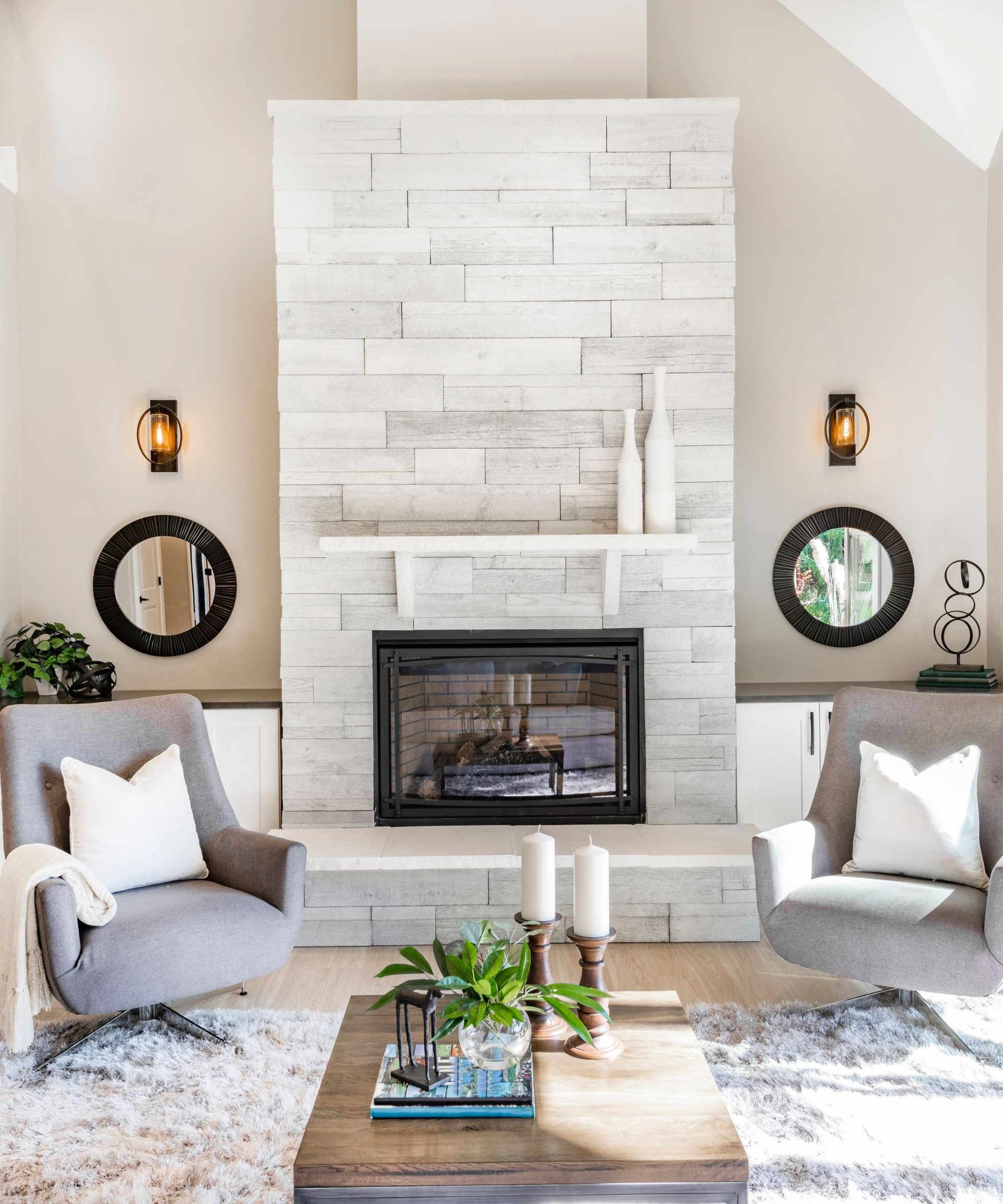 Top Real Estate Agent Serving Seattle | Trisha Henley