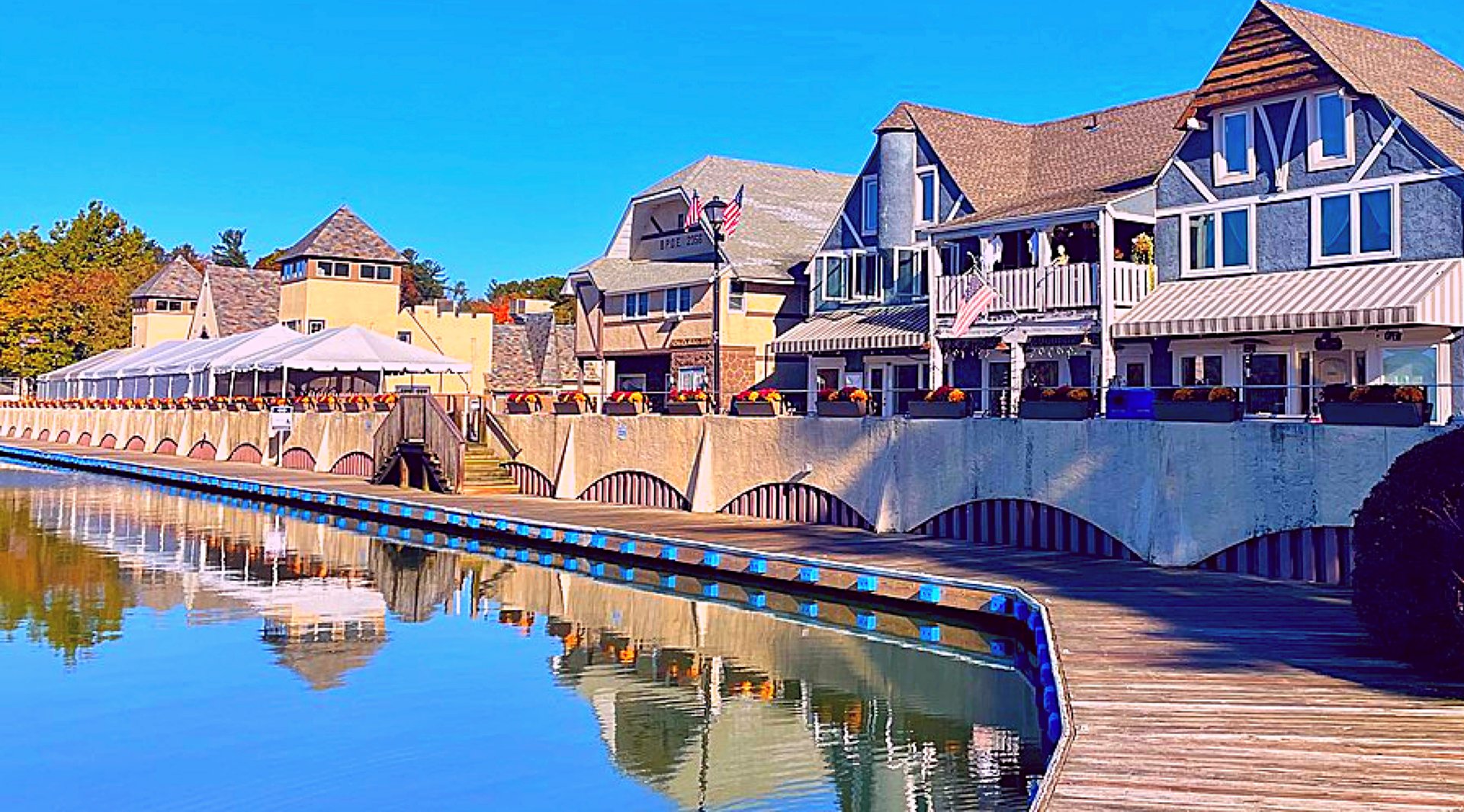 Sparta, NJ Real Estate & Homes | The Sold Collective