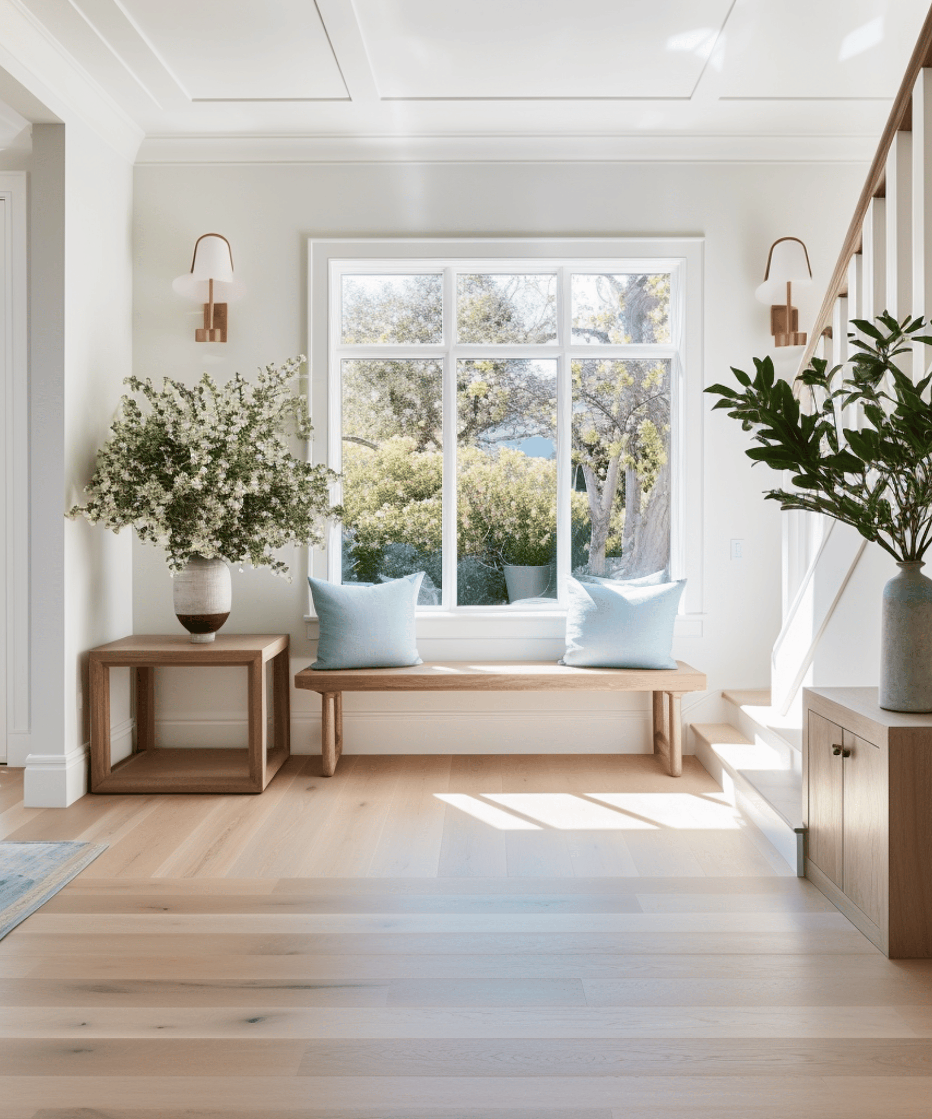 Top Michigan Real Estate | Ryan - Madyson Real Estate Group