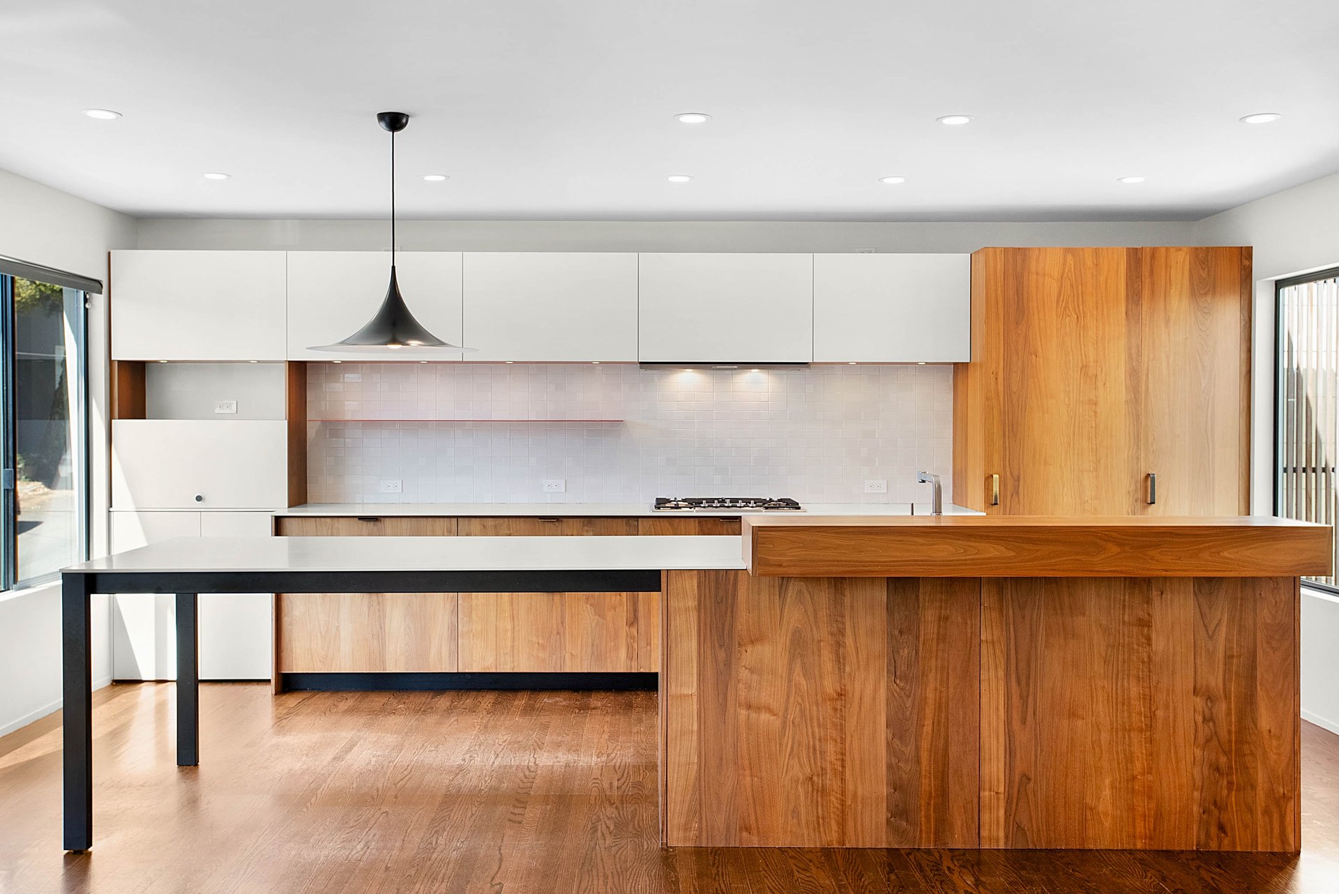 California Homes & Property Listings | Scott Wickham Team