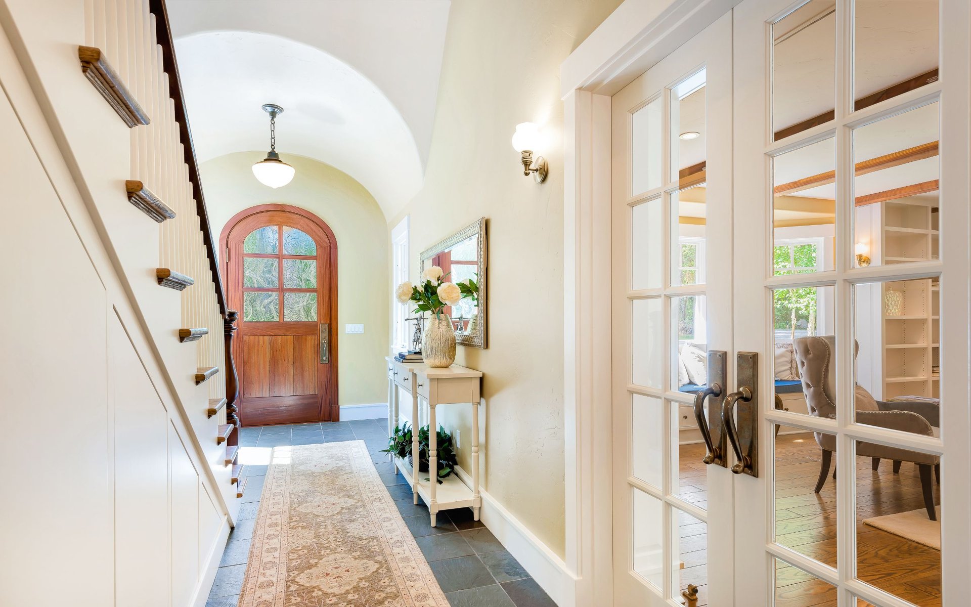 Meet Karen Steffes Homes | Cedar Falls Real Estate Agents