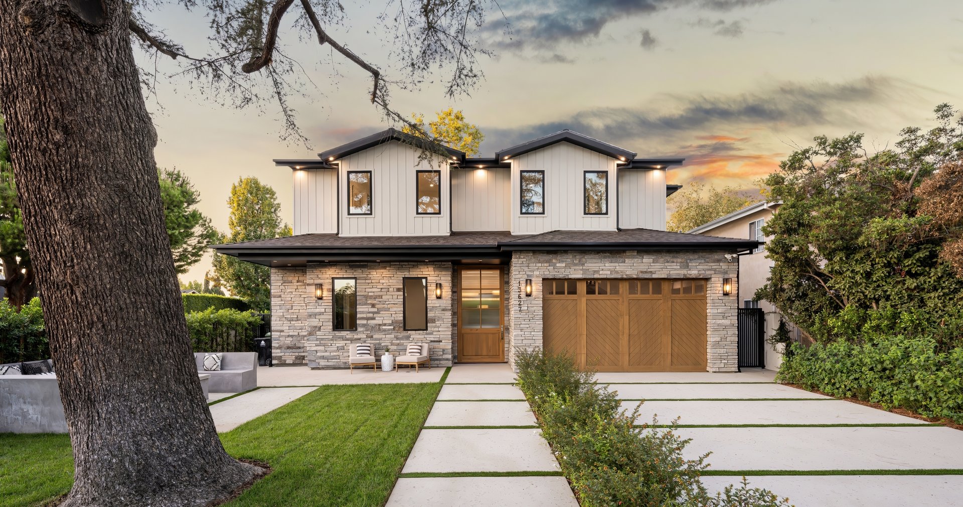 Featured Properties | Dee Amber Anderson Real Estate