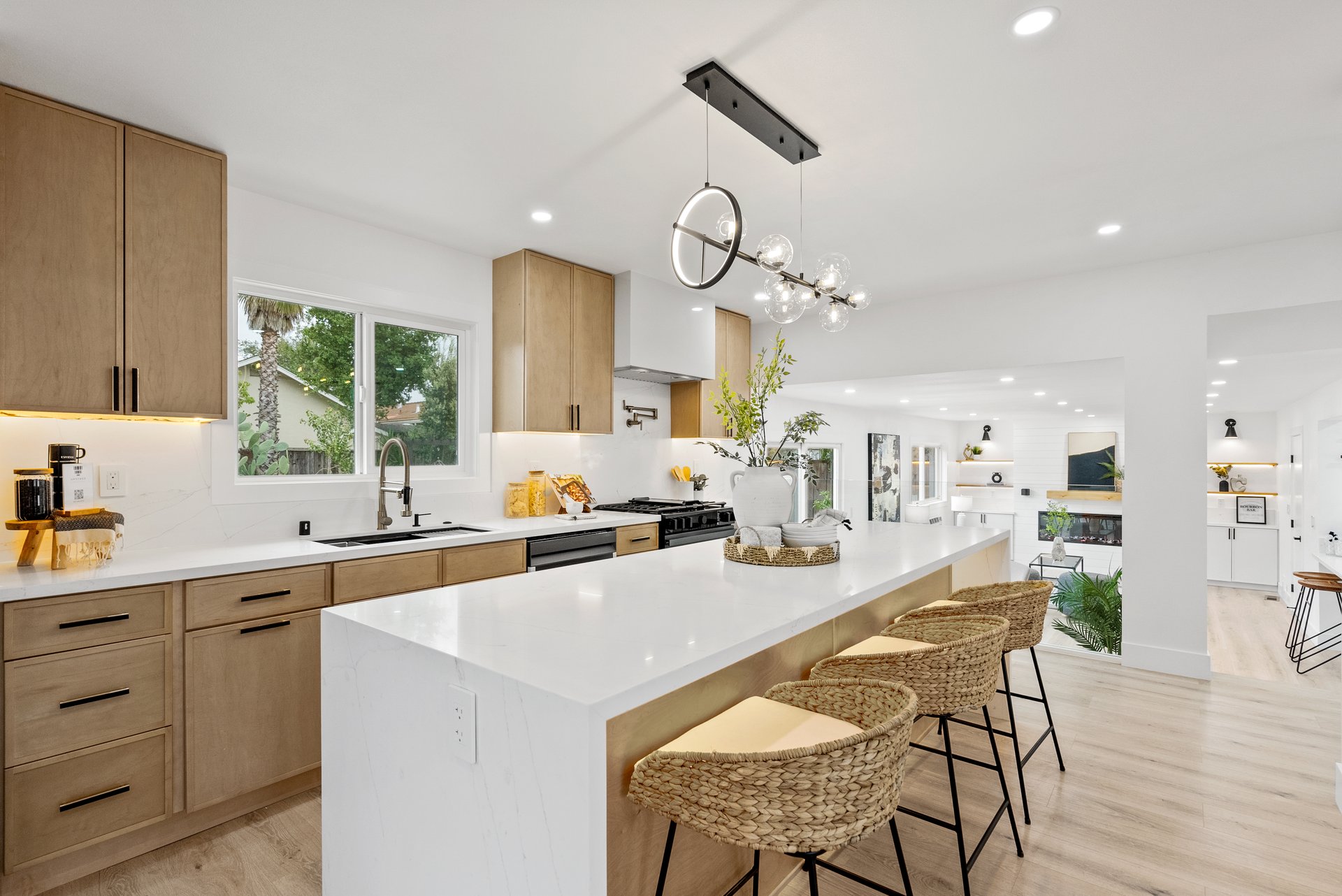 Our Properties - Kollab Real Estate