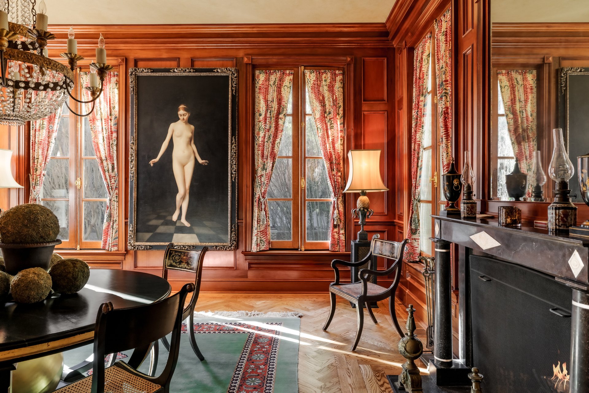 Contact Daniel Heider, Your Washington DC Real Estate Expert