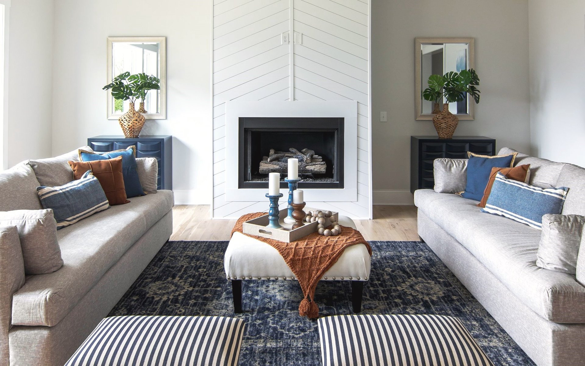 Home Buyers Guide | Tennessee Real Estate Agent