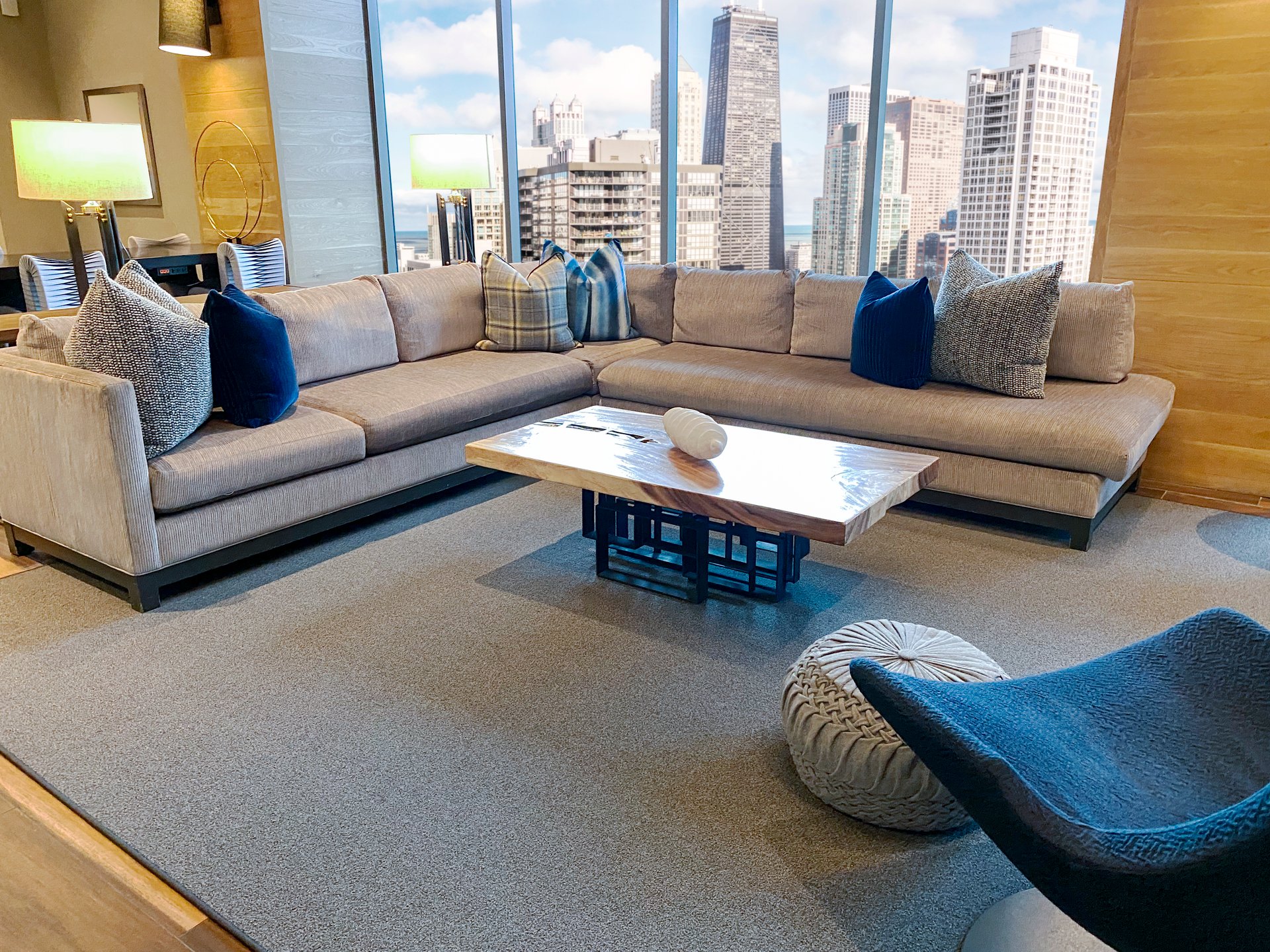 The Boland Team | East Harlem, Manhattan, NY Real Estate