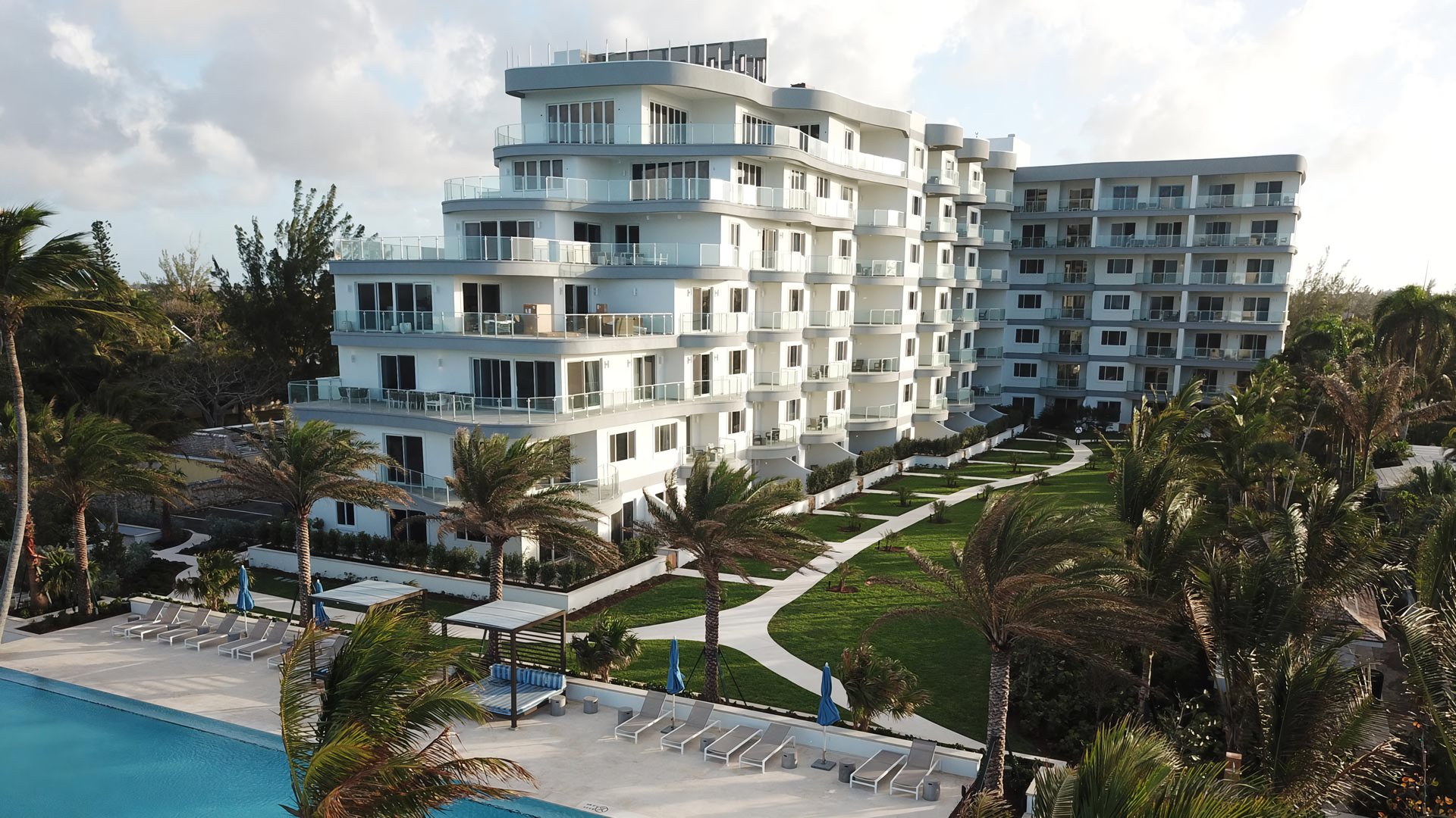 Properties for Sale | ONE Cable Beach | Real Estate Agents