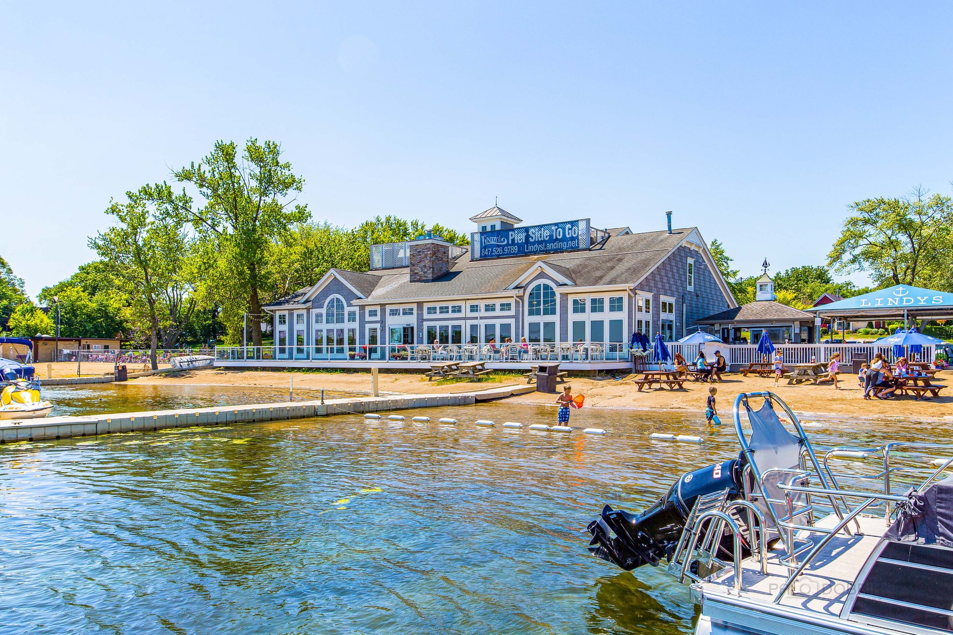 Client Testimonials & Success Stories | Tami Hamilton