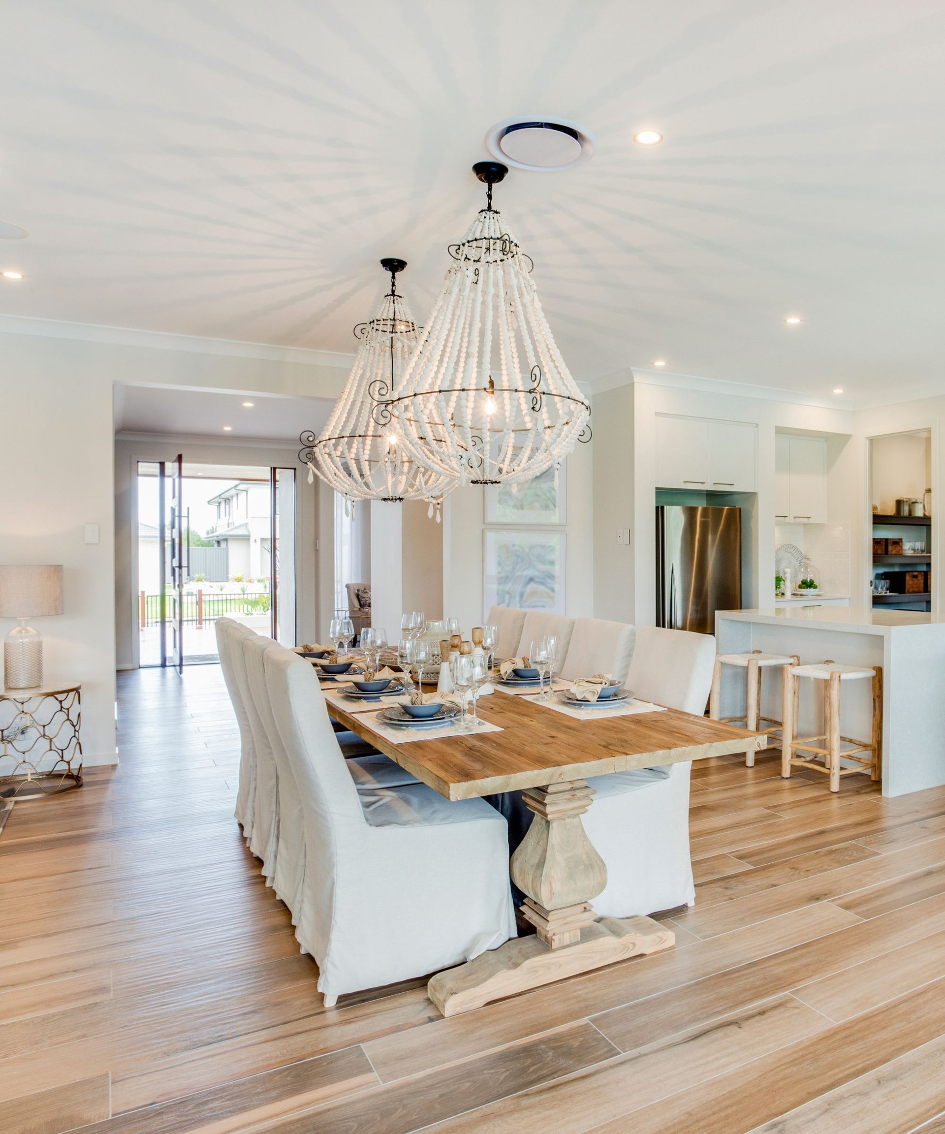 New York Real Estate Agent – Elevate Your Experience Today