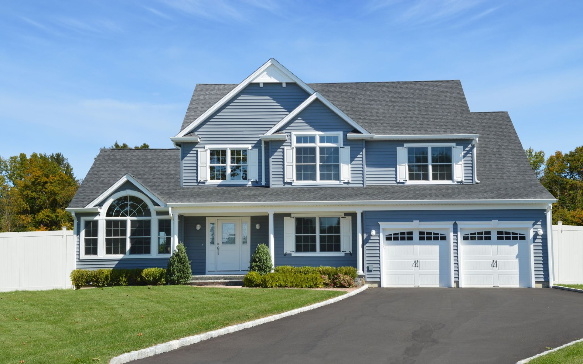 Find Wilmington, MA Real Estate Listings | Nancy Fudge