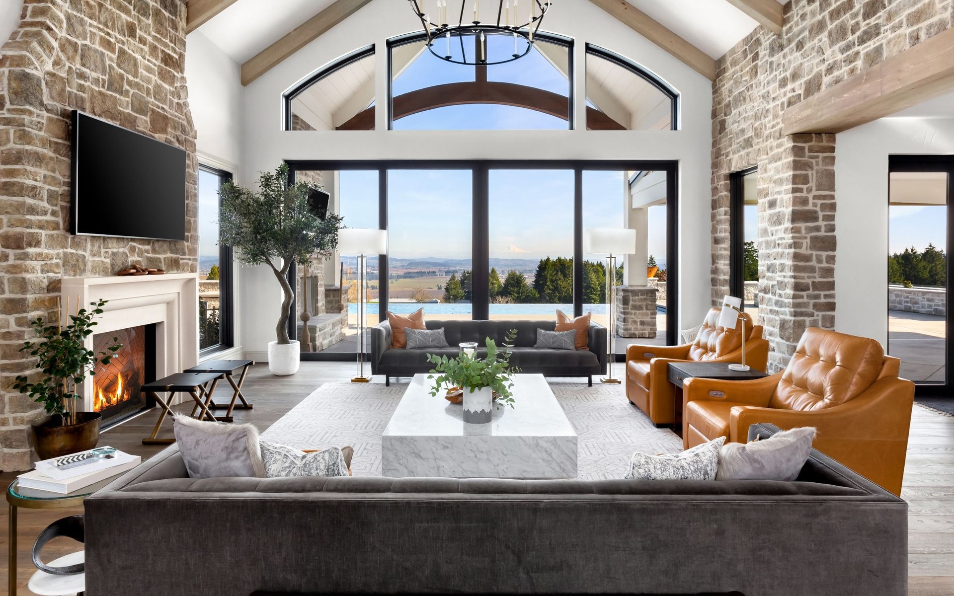 Contact Us | Bill Johnson Real Estate | Trusted Experts