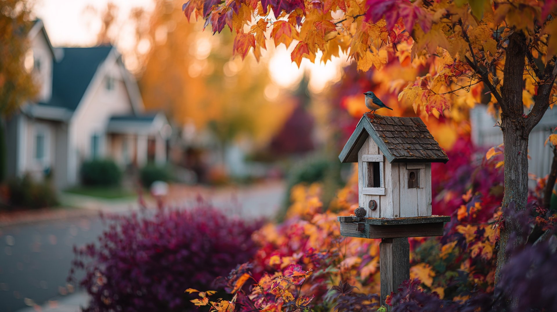 Top Virginia Neighborhoods | Susan & Joe Team's Insights