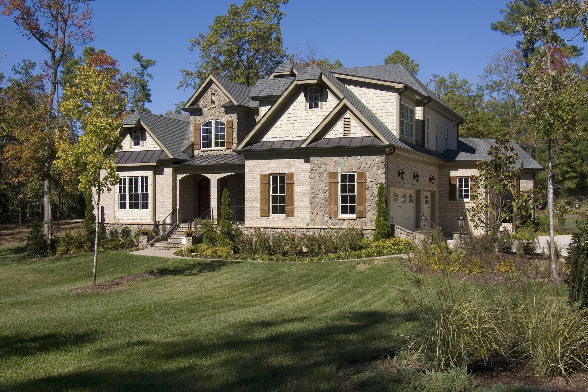 Explore Wisconsin Neighborhoods - A Comprehensive Guide