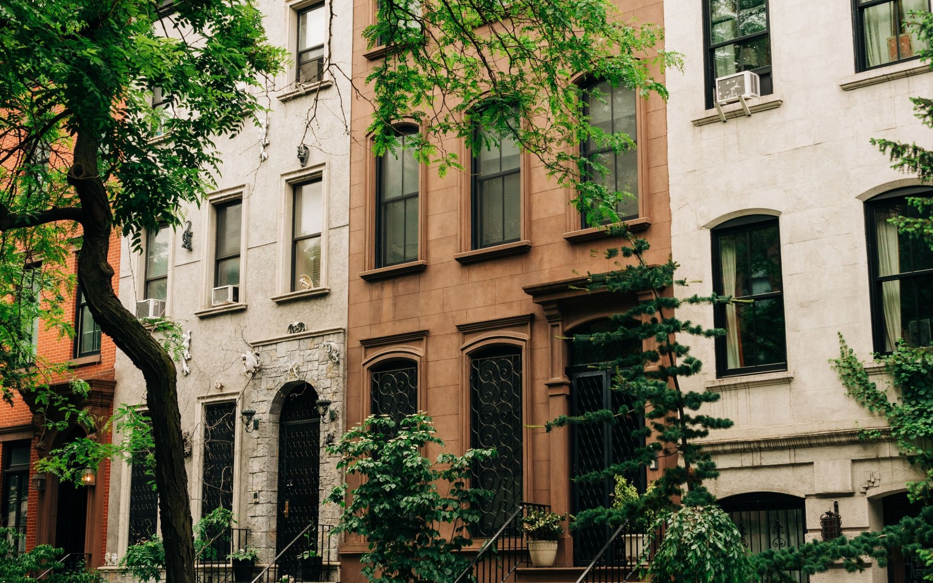 Meet the Team | Keller Williams NYC | New York Real Estate
