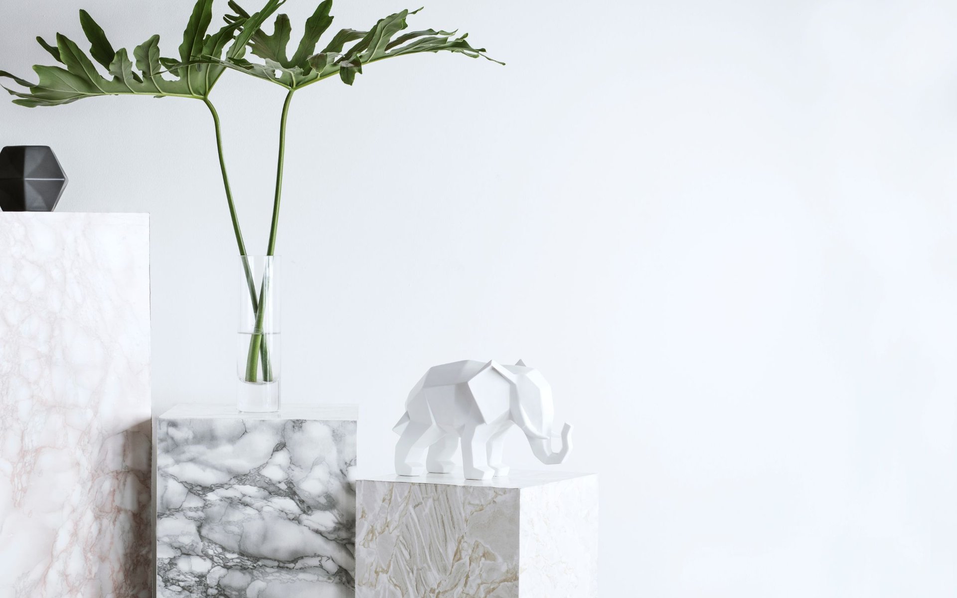 Durham NC Real Estate Agent – Luxury Homes with Tim Hock