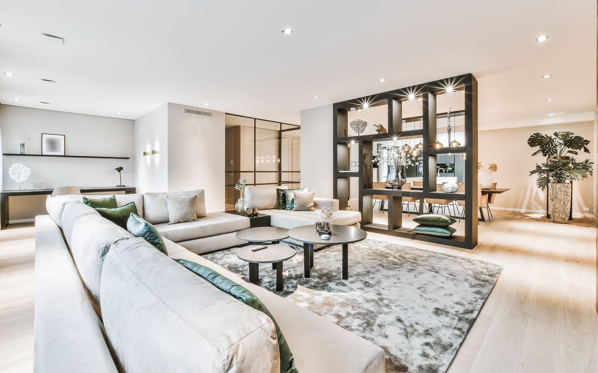 Contact Moles Group | California Real Estate Agents