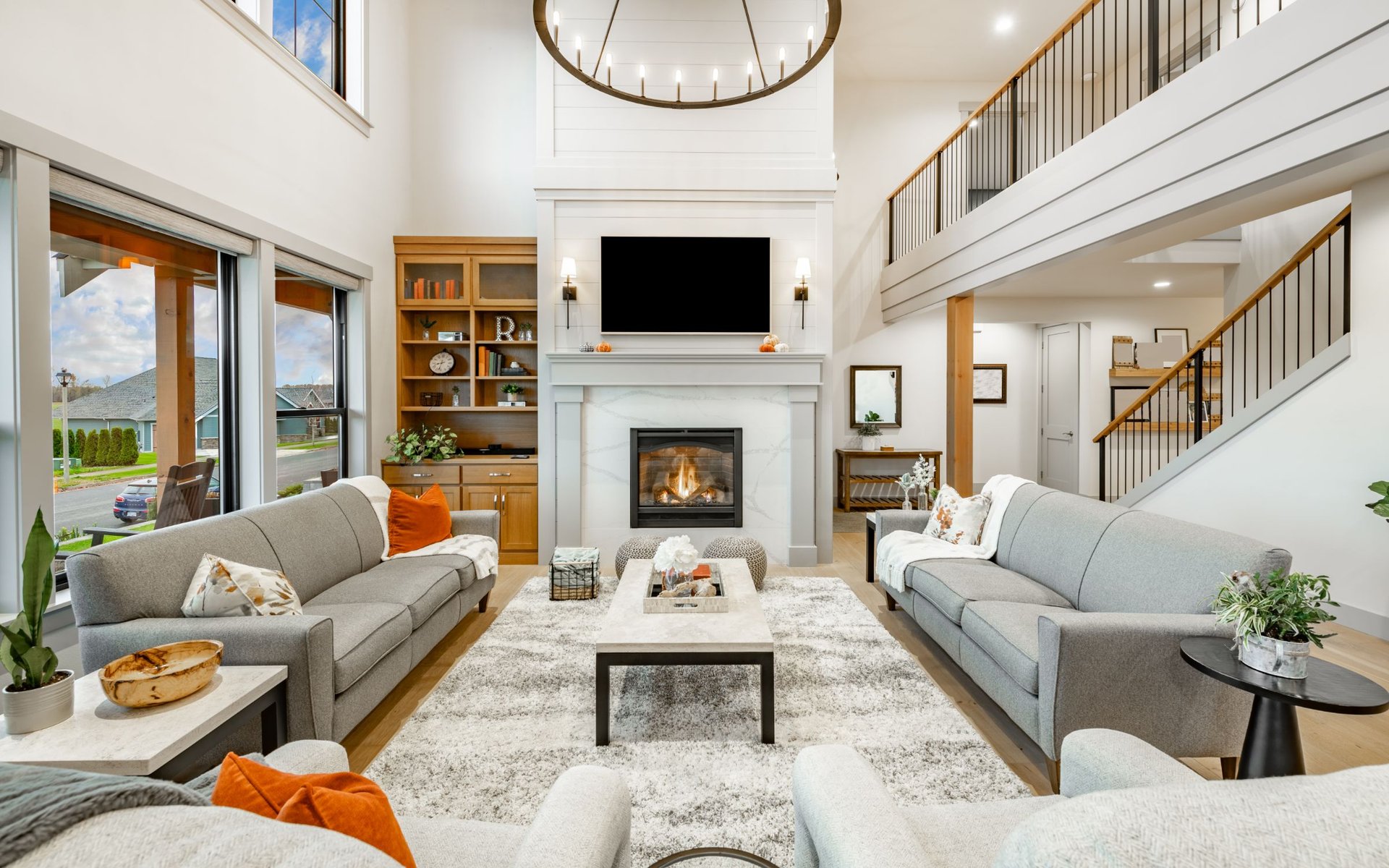 Meet the Great Western Real Estate | Oregon & Washington