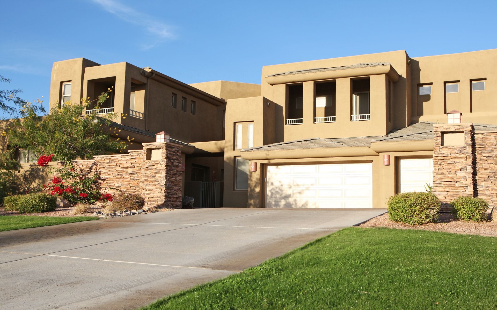 Recently Sold Properties in Arizona | The Torie Ellens Team