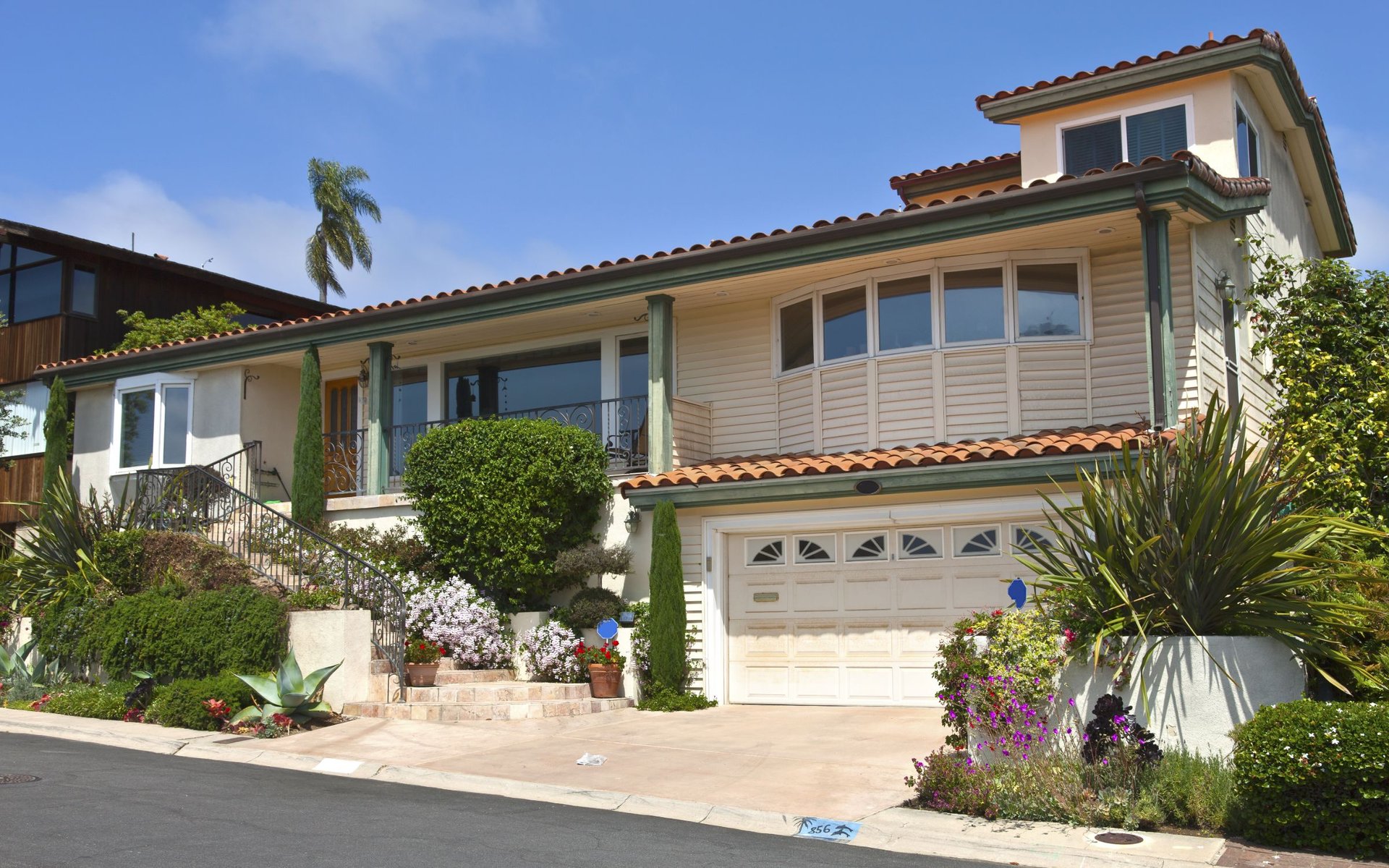 First Time Buyer's Guide: California Homes | Jonathan A Tapia