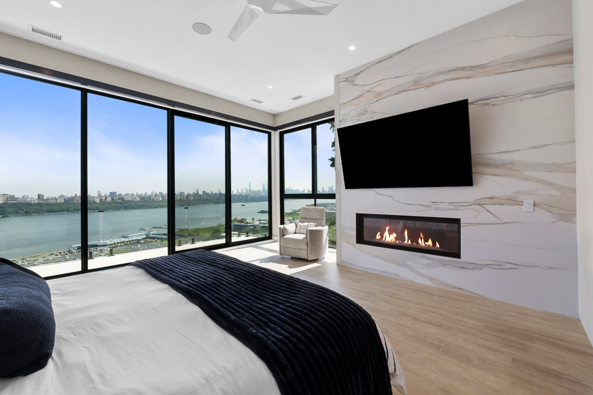 New Jersey Community Blog | The Tony Nabhan Collective