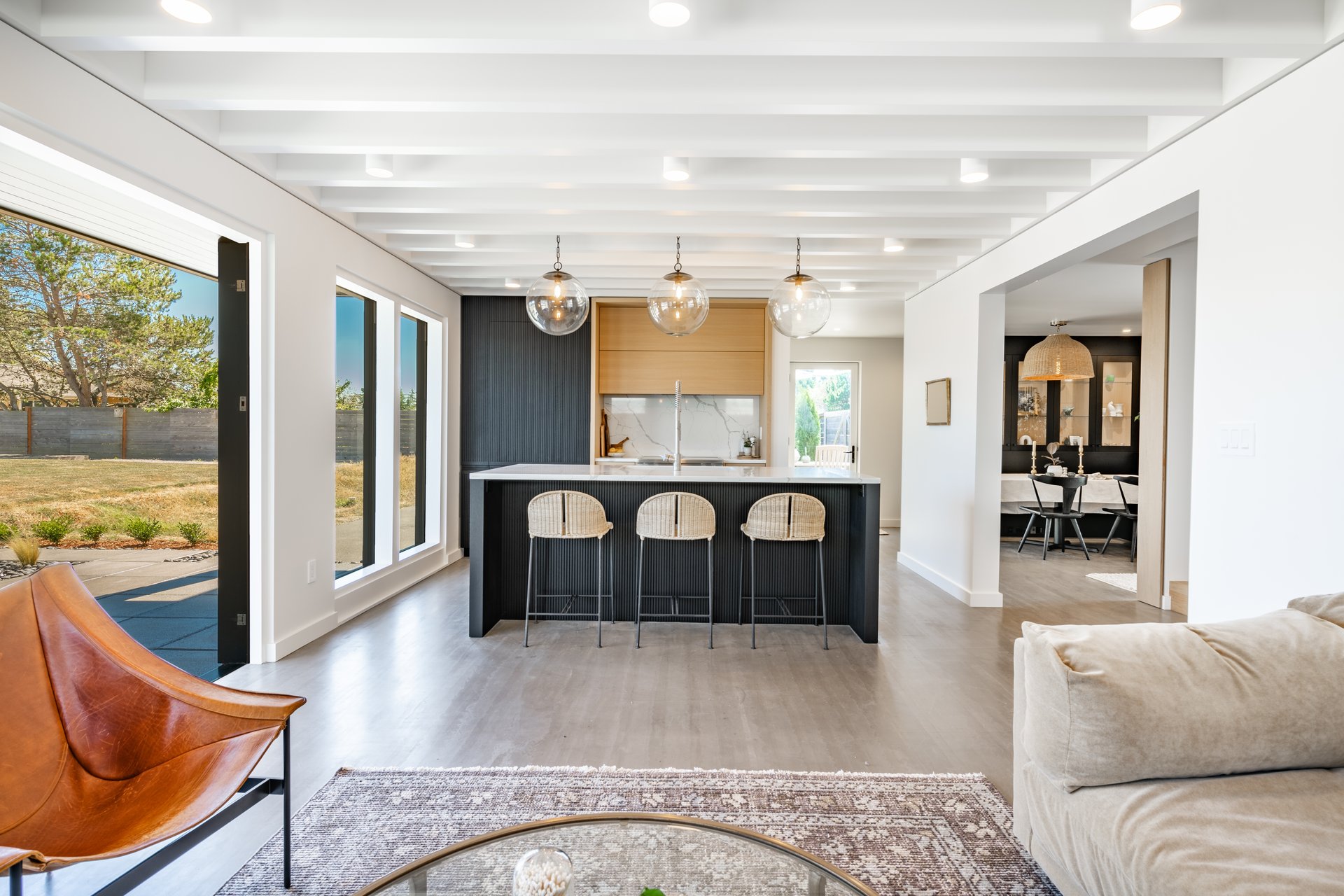 Massad Real Estate | Minneapolis Real Estate Agents