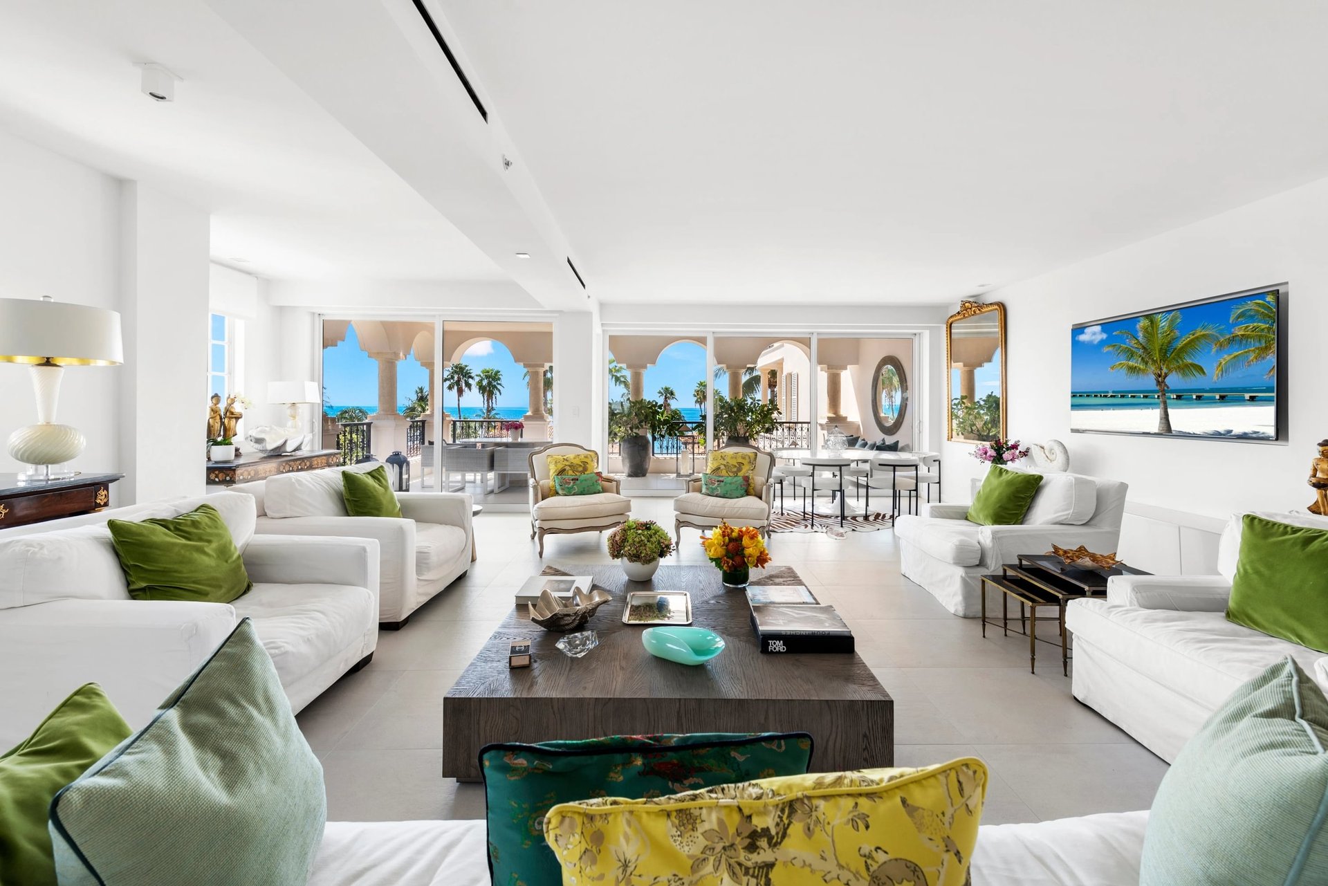 Featured Properties for Sale in Florida | Kimberly Pye, P.A.