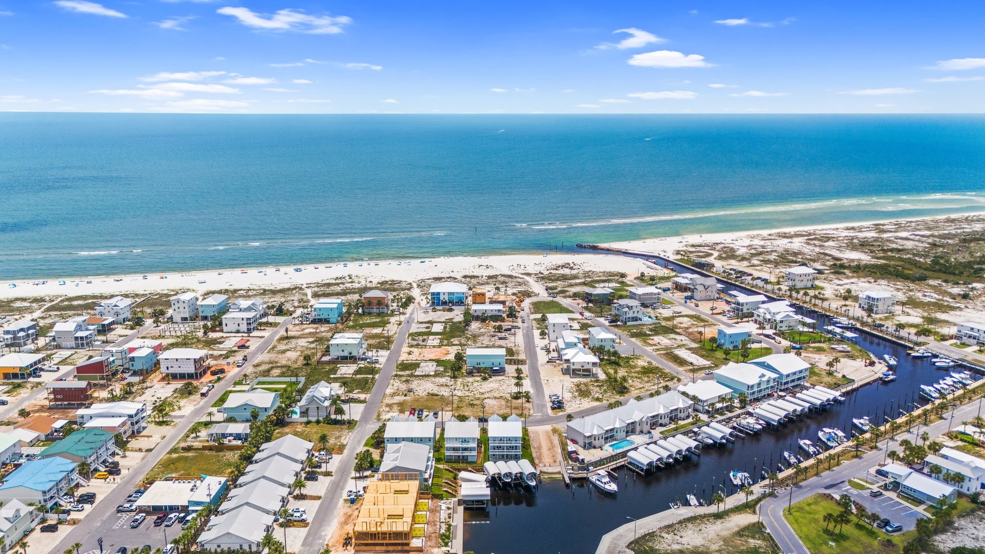 Real Estate Blog | Carter Dorsch
