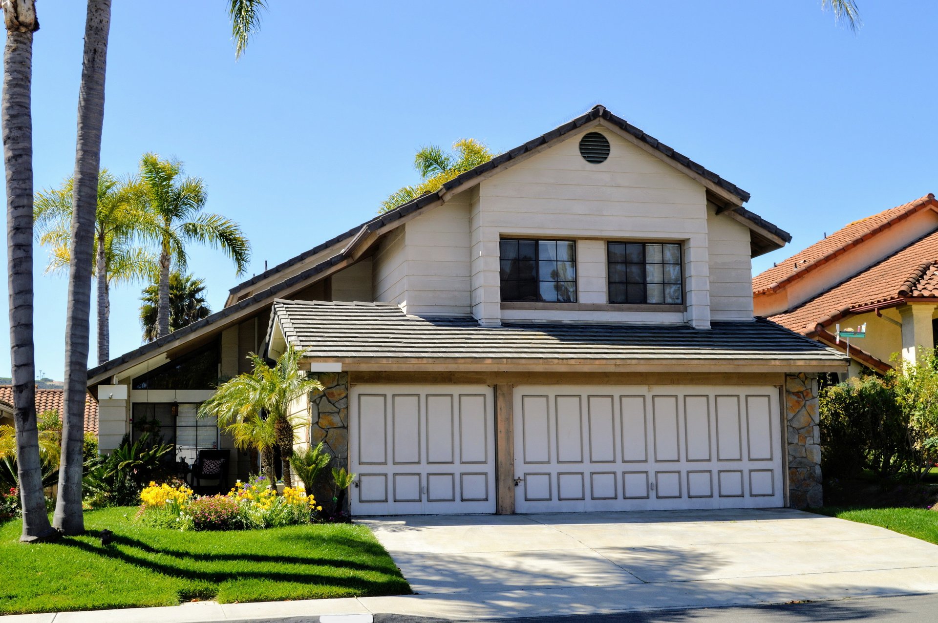 Expert Advice for Selling in California | C2 Realty