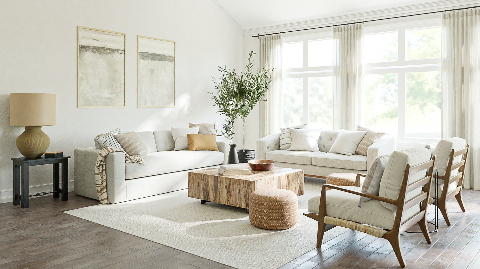 Higgins Group | Real Estate Agents Serving Fairfield, CT