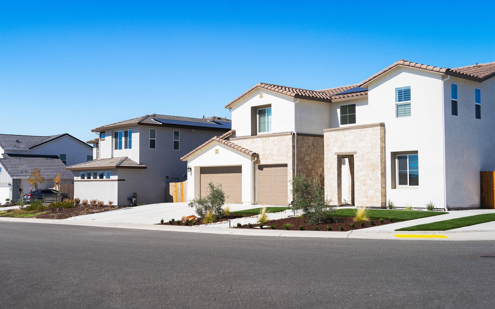 Get in Touch | Lisa Rayman Real Estate Agent California
