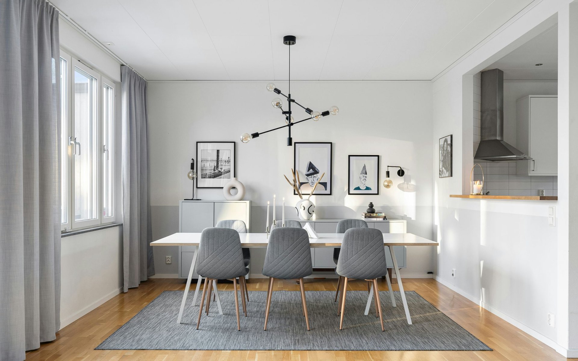 Meet Temari Malone | Real Estate Agent Serving in Honolulu, HI