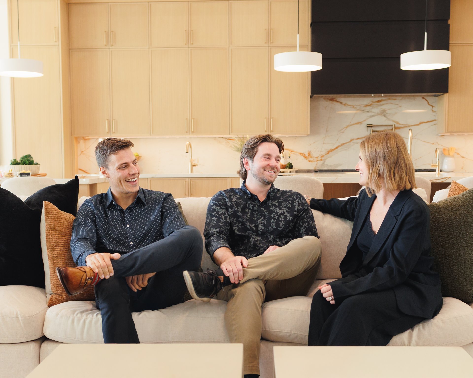 Meet Lowery Premier Team | Real Estate Team Serving Arizona