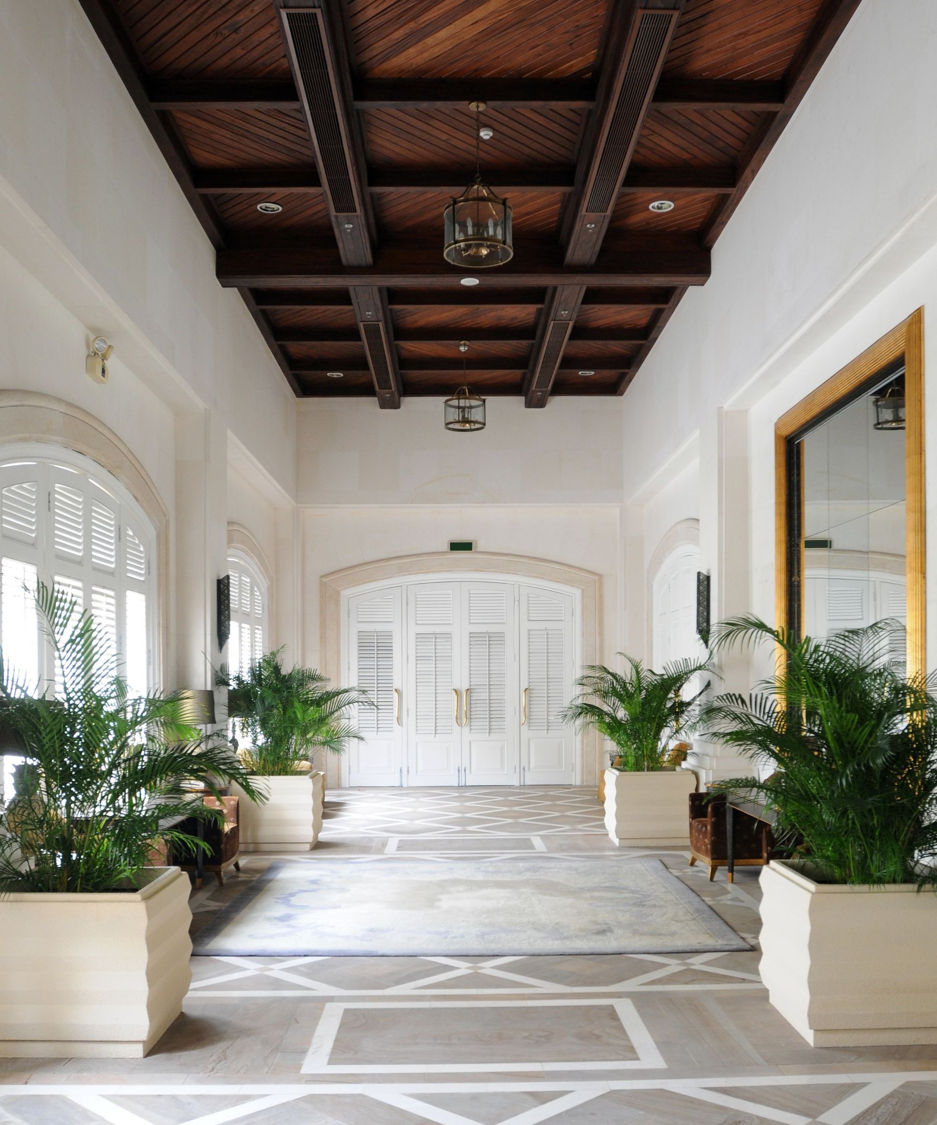 Rancho Santa Fe Real Estate Agents | John & Elizabeth Finley