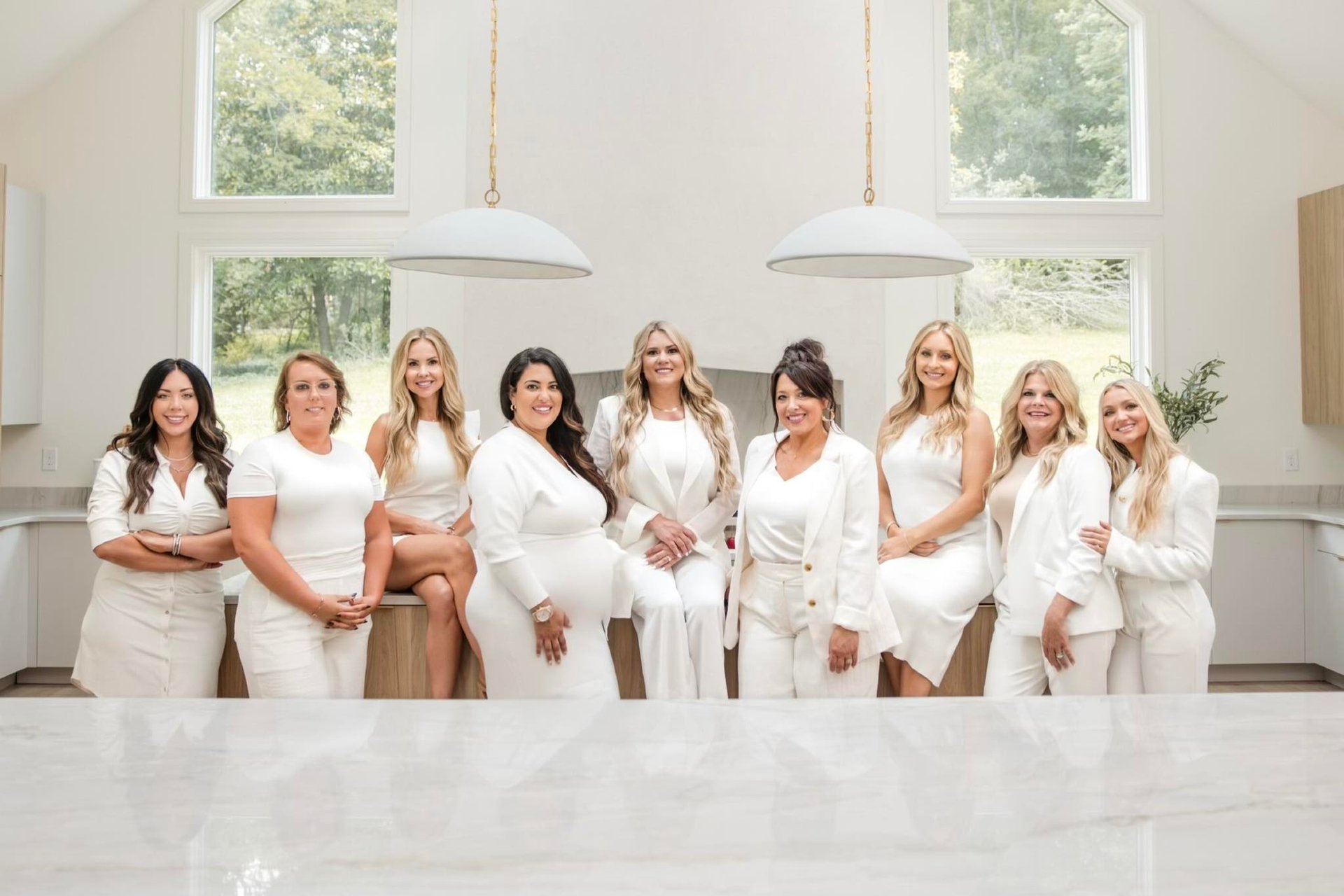Clarksville Real Estate Experts – Discover Your Dream Home