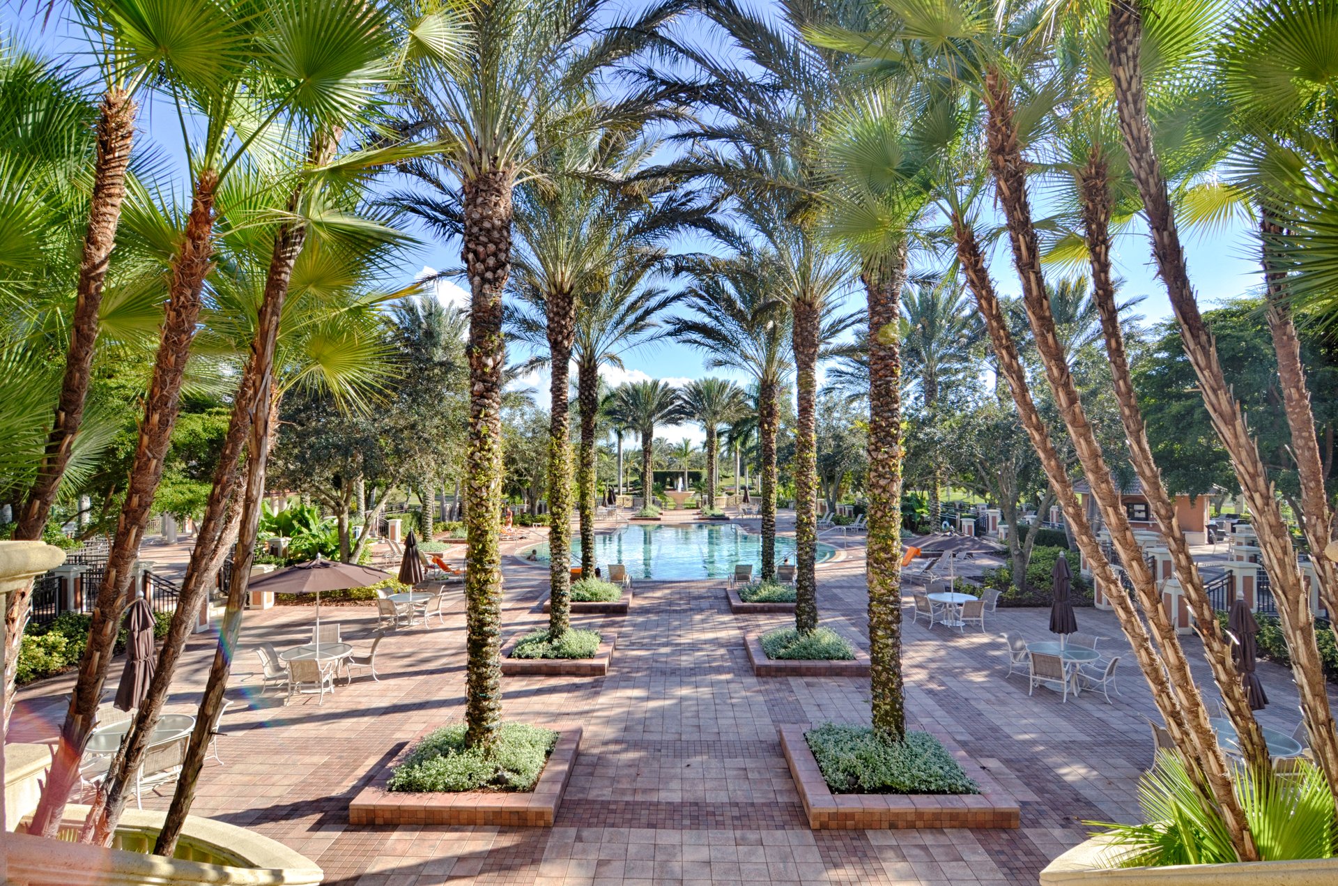 Explore Florida Neighborhoods | Jay Westerlund