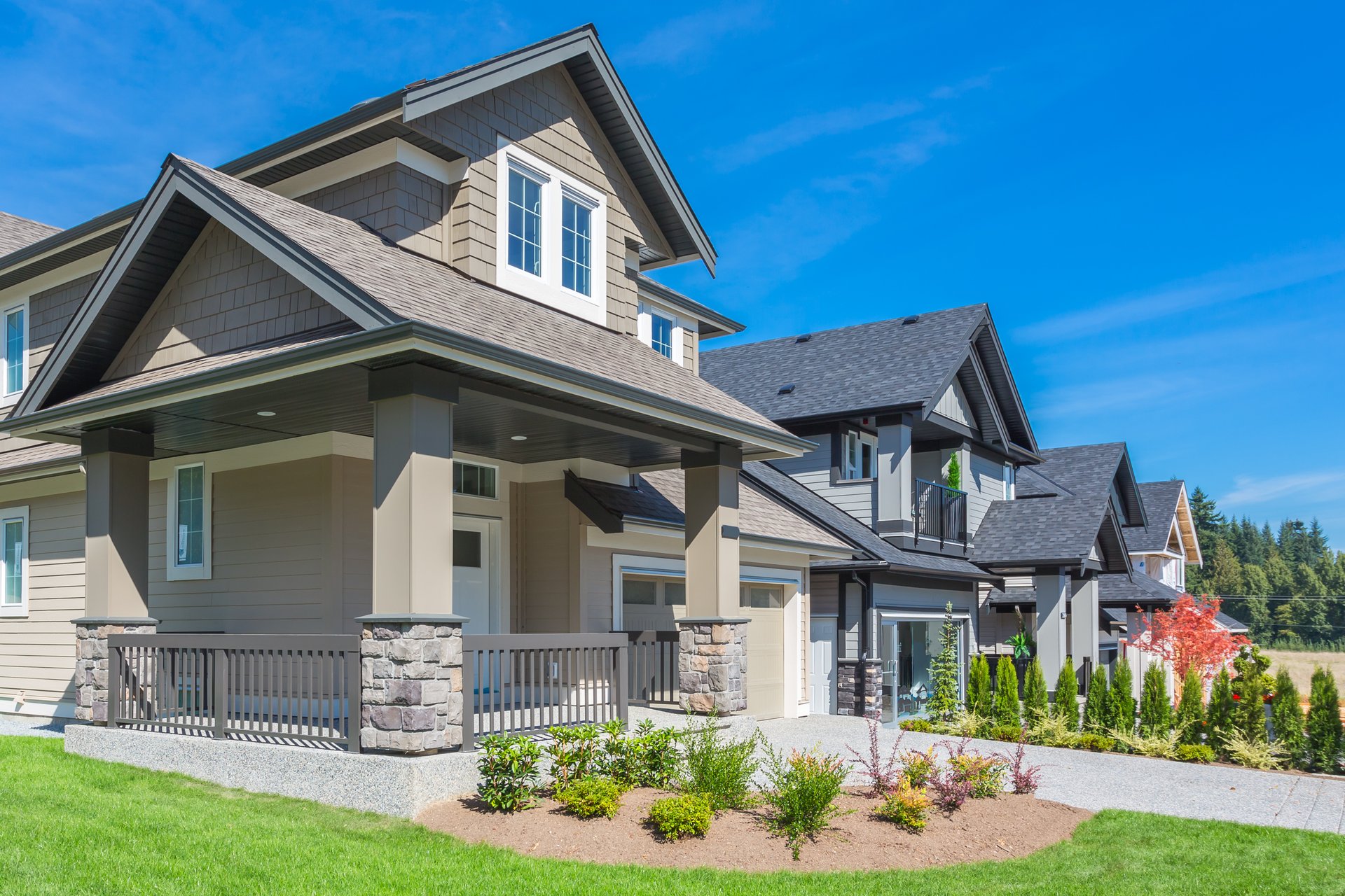 Homes for Sale | Bobbie Jo Sells Homes Real Estate Team