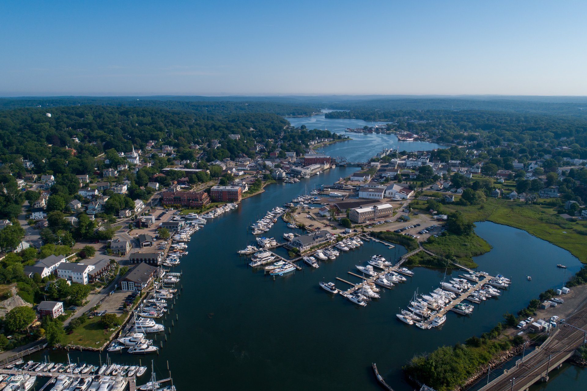 Meet the Jonathan Shockley | Kevin Rogers Real Estate Group