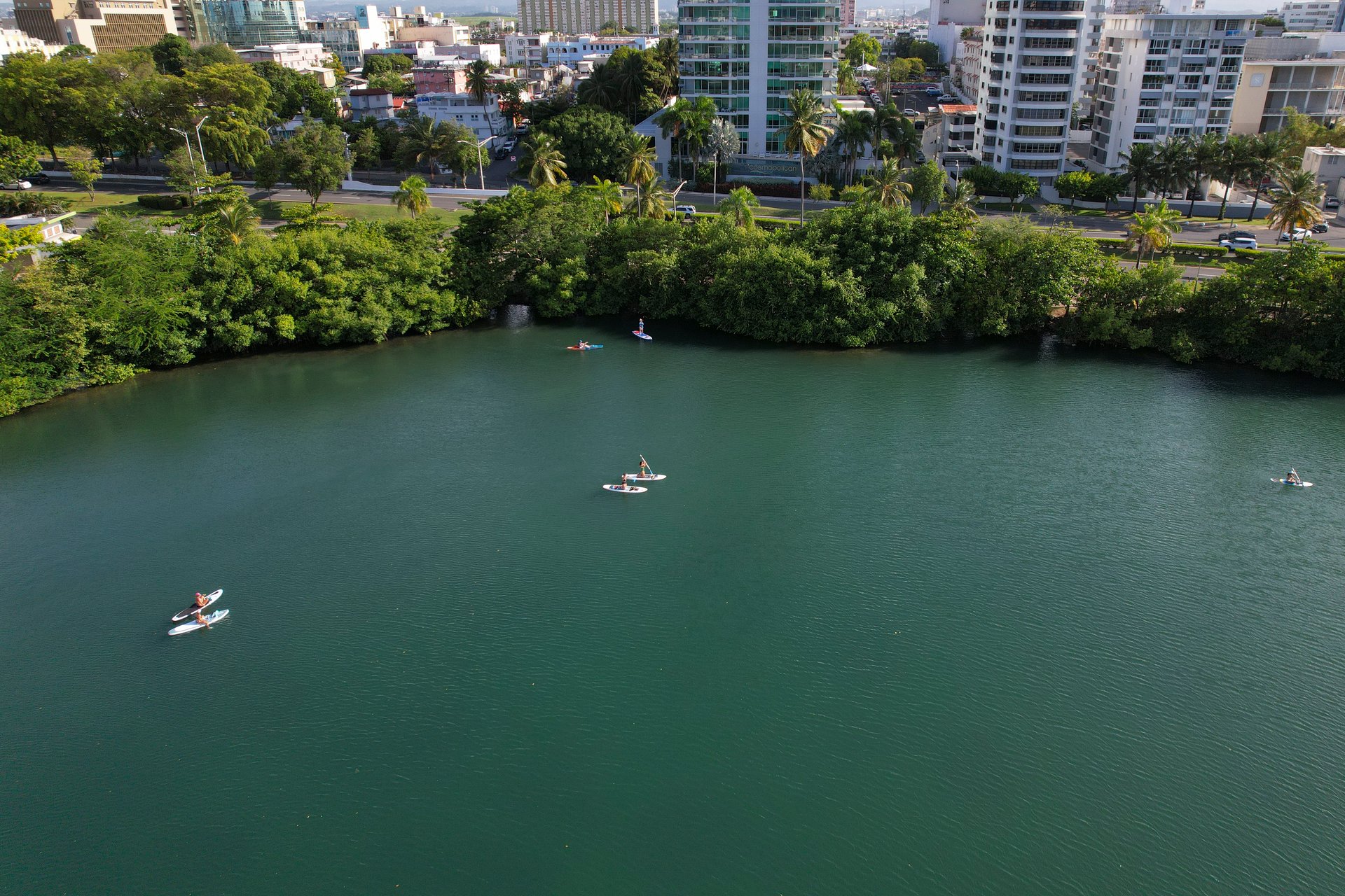 Real Estate in Condado Puerto Rico – Condado Lifestyle & Luxury Living ...