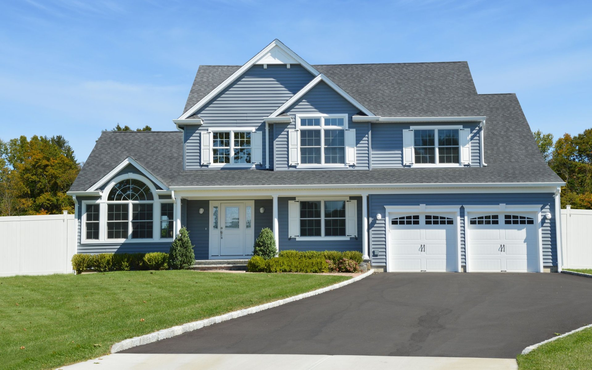 Michigan Buyers Guide | Ryan - Madyson Real Estate Group