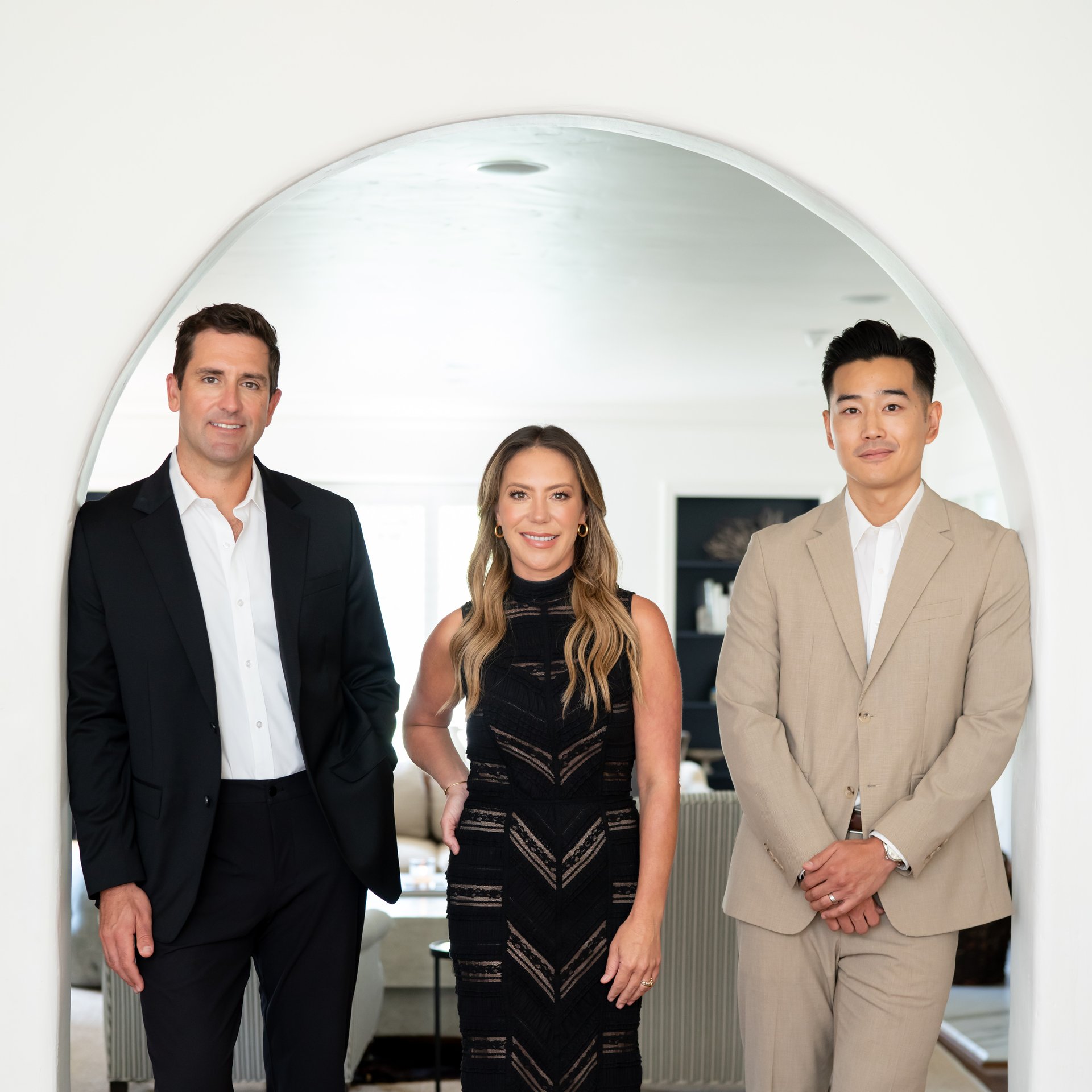 Dining in Pasadena | Pasadena Real Estate Experts
