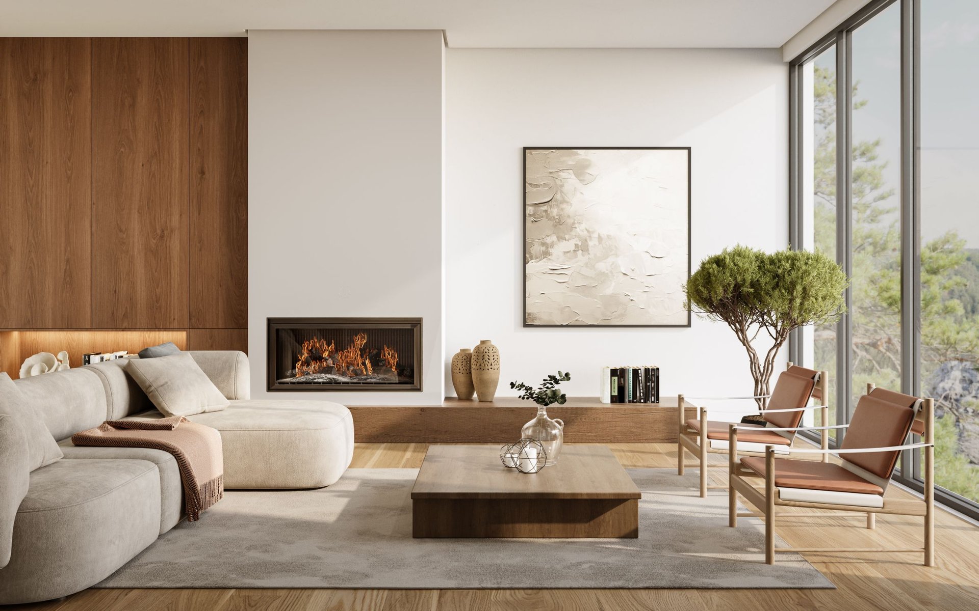 Contact Trish Kelly | Denver, CO Real Estate Expert